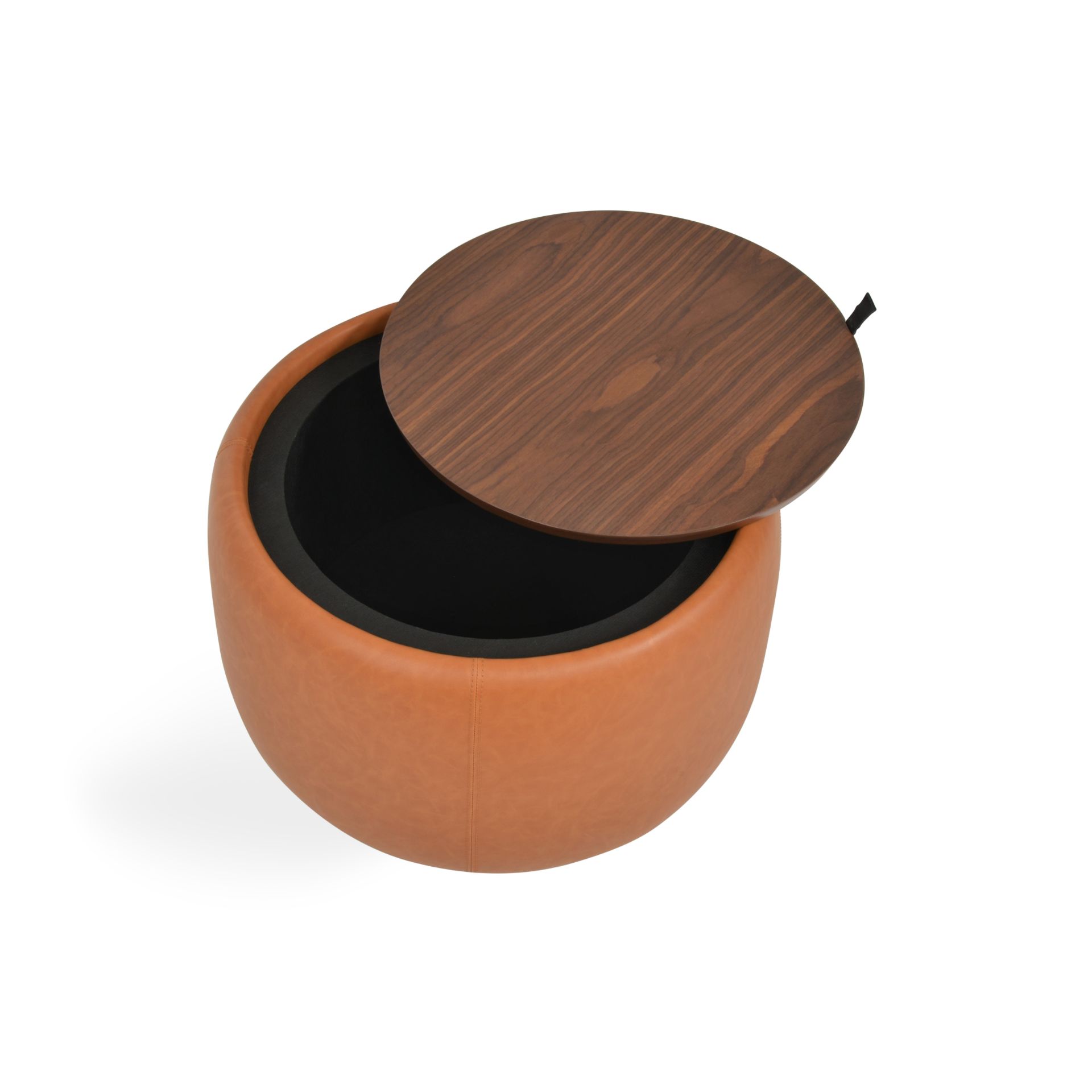 DAKAR LARGE STORAGE COFFEE TABLE |Modern Luxury Furniture Store in ...
