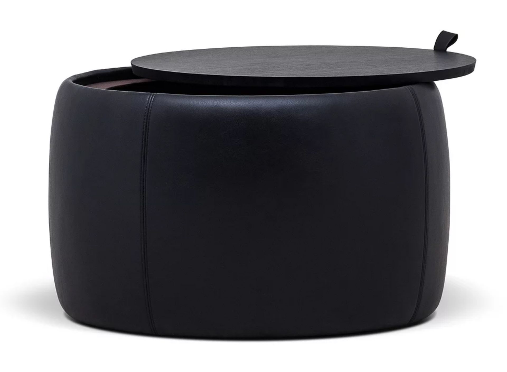 DAKAR LARGE STORAGE COFFEE TABLE |Modern Luxury Furniture Store in ...