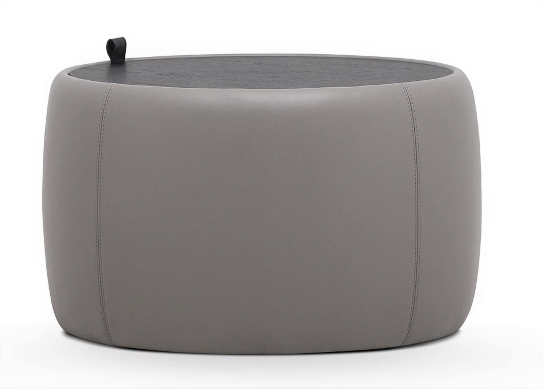 DAKAR LARGE STORAGE COFFEE TABLE |Modern Luxury Furniture Store in ...