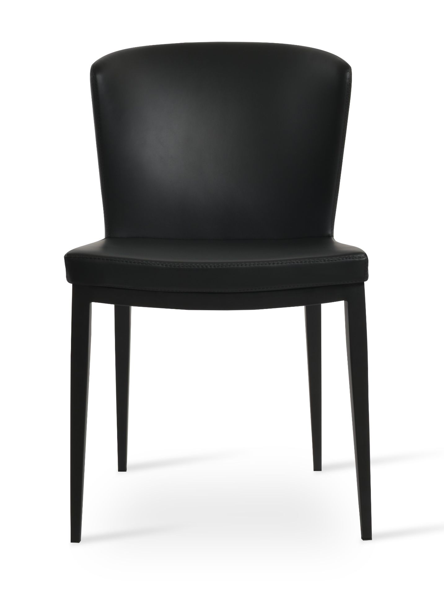 Capri MW Dining Chair |Modern Luxury Furniture Store in Paramus, NJ