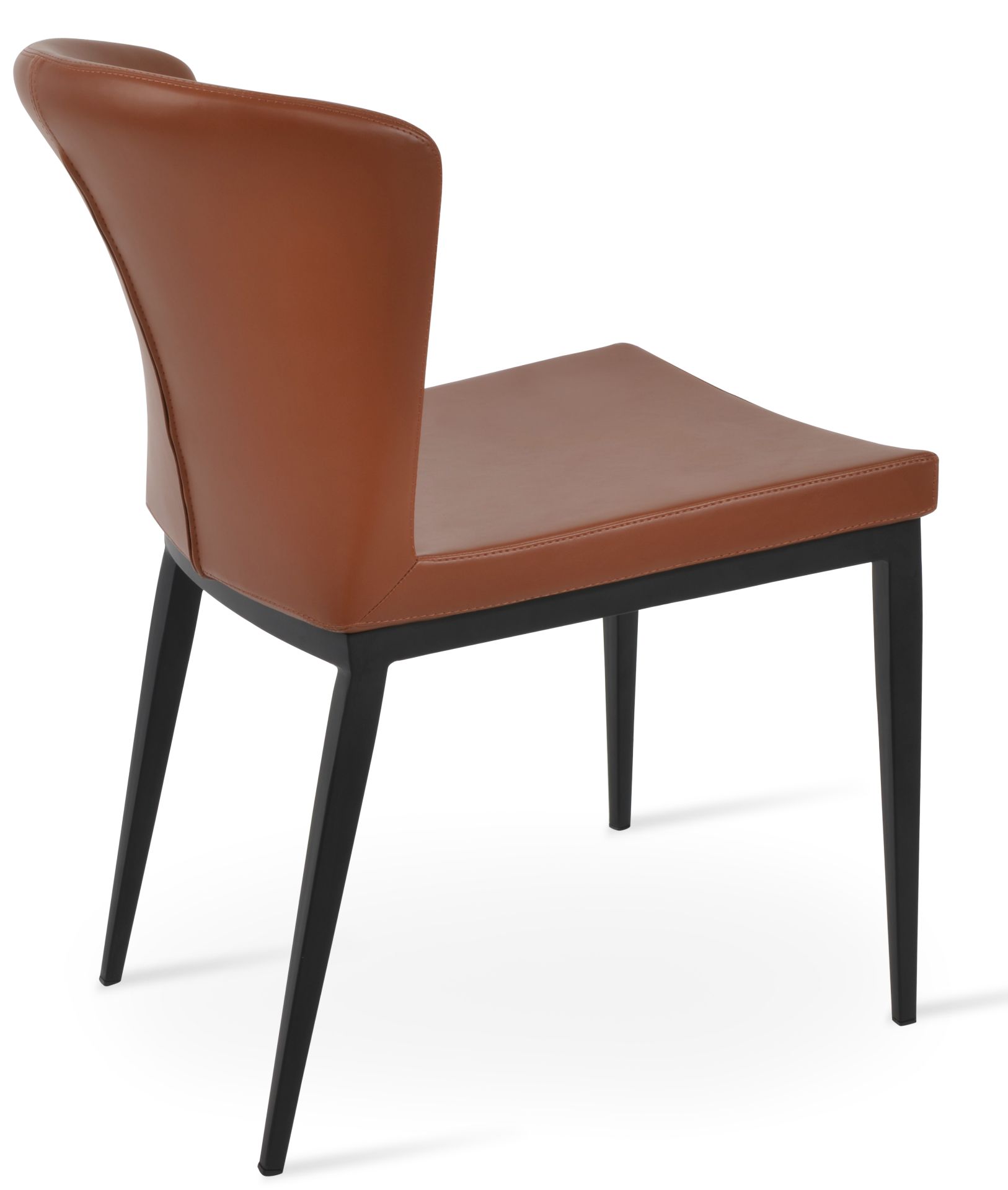 Capri MW Dining Chair |Modern Luxury Furniture Store in Paramus, NJ