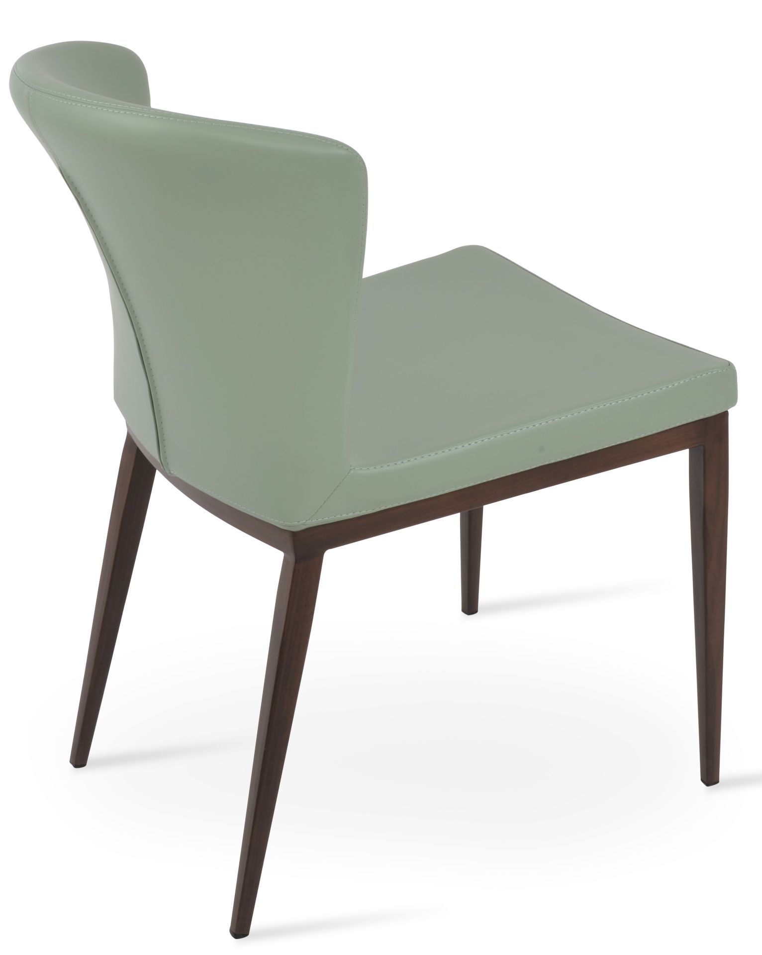 Capri MW Dining Chair |Modern Luxury Furniture Store in Paramus, NJ