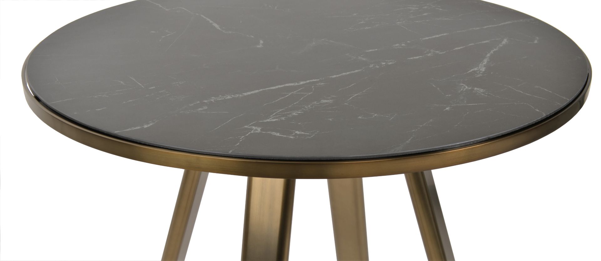 Denver Dining Table |Modern Luxury Furniture Store in Paramus, NJ