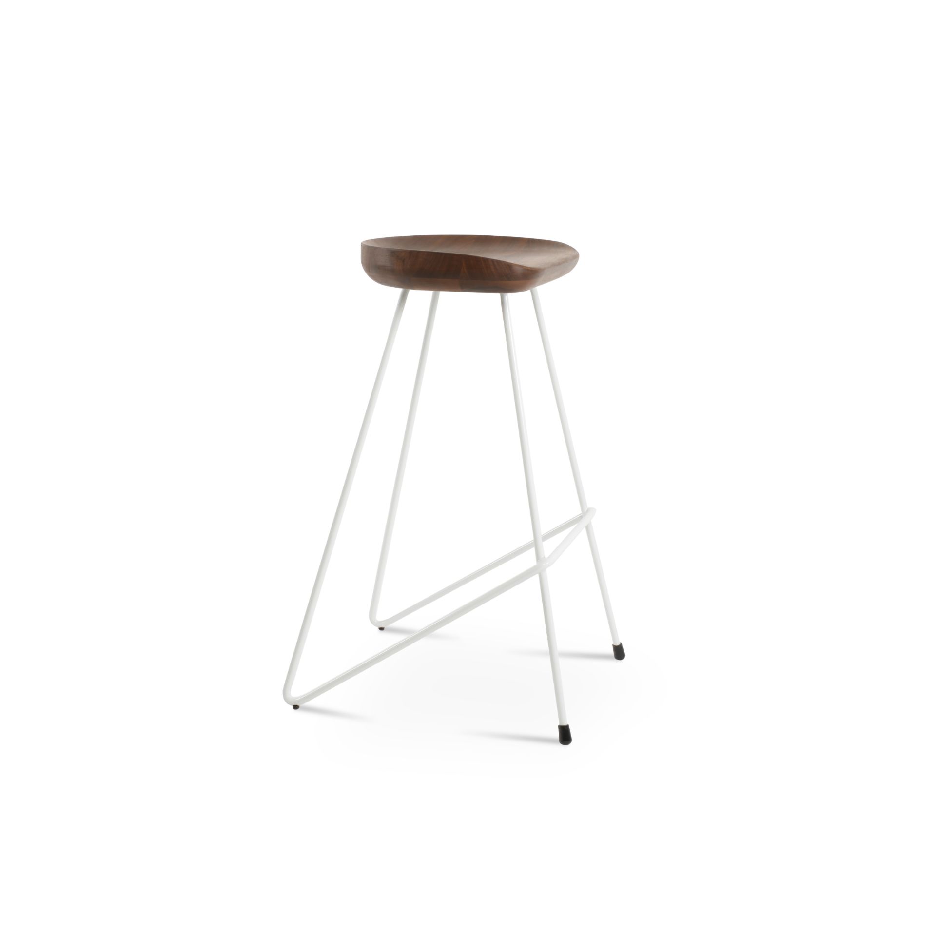 Cattelan Bar Stool |Modern Luxury Furniture Store in Paramus, NJ