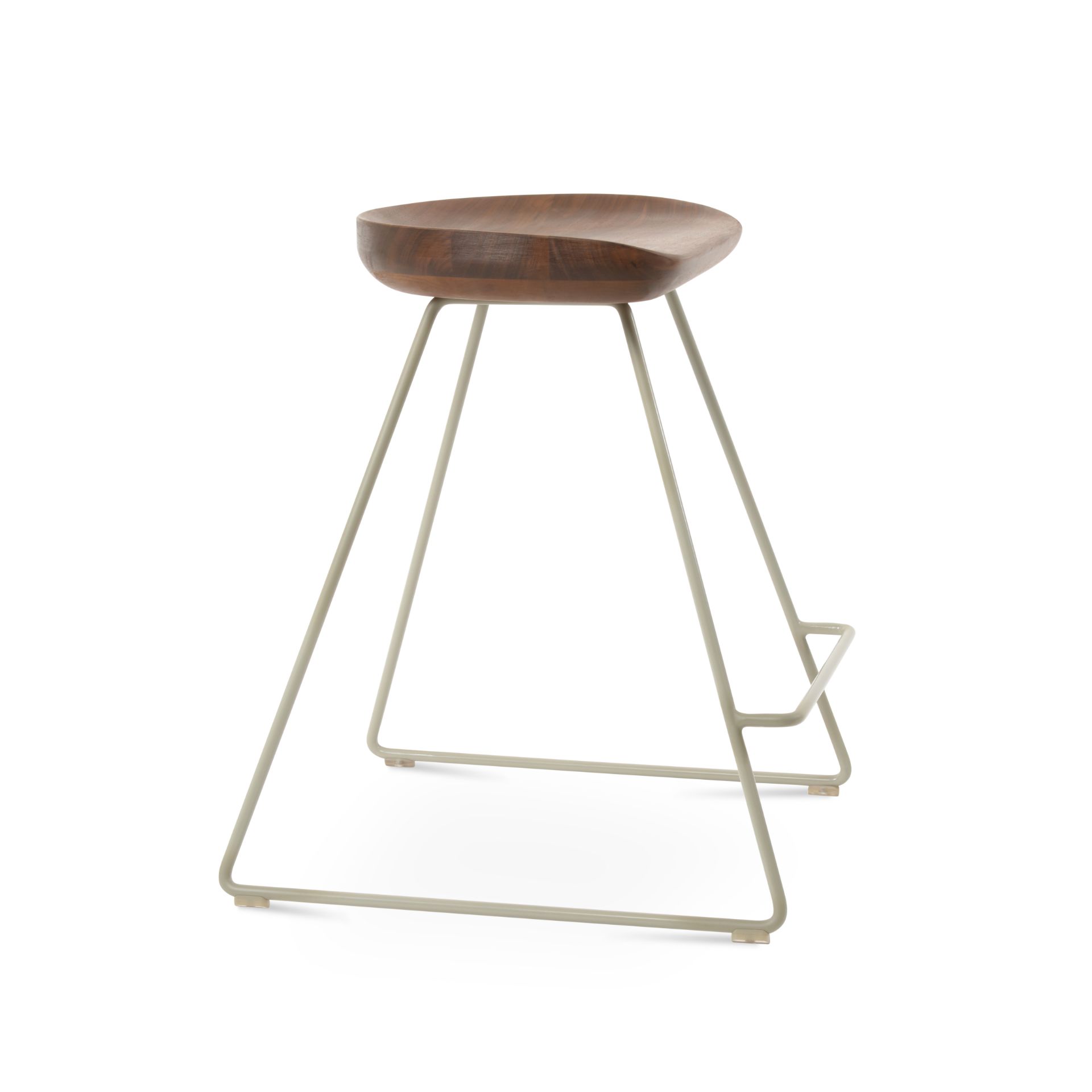 Cattelan PR Wire Stools |Modern Luxury Furniture Store in Paramus, NJ