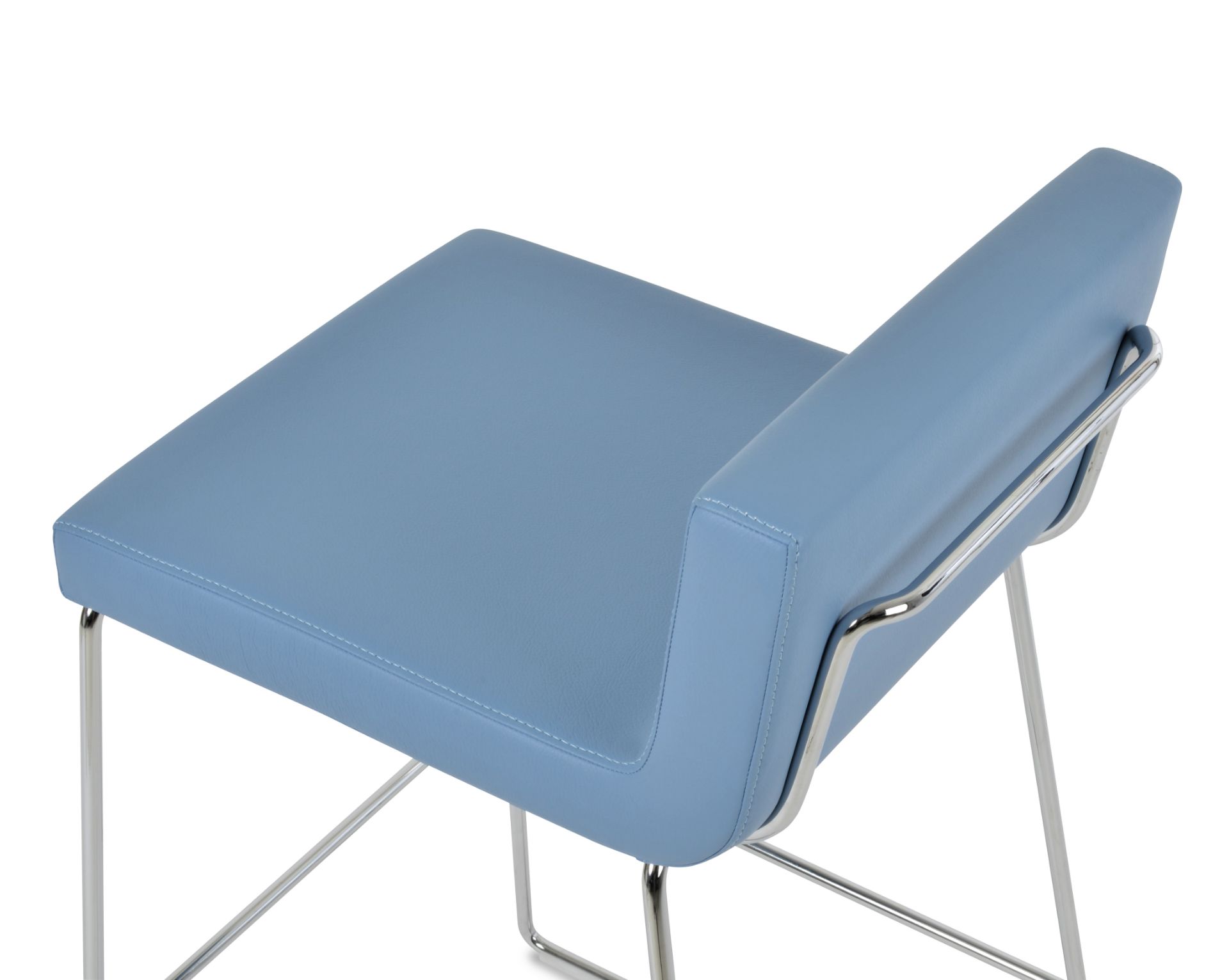 Dallas Wire Handle Back Stools |Modern Luxury Furniture Store in ...