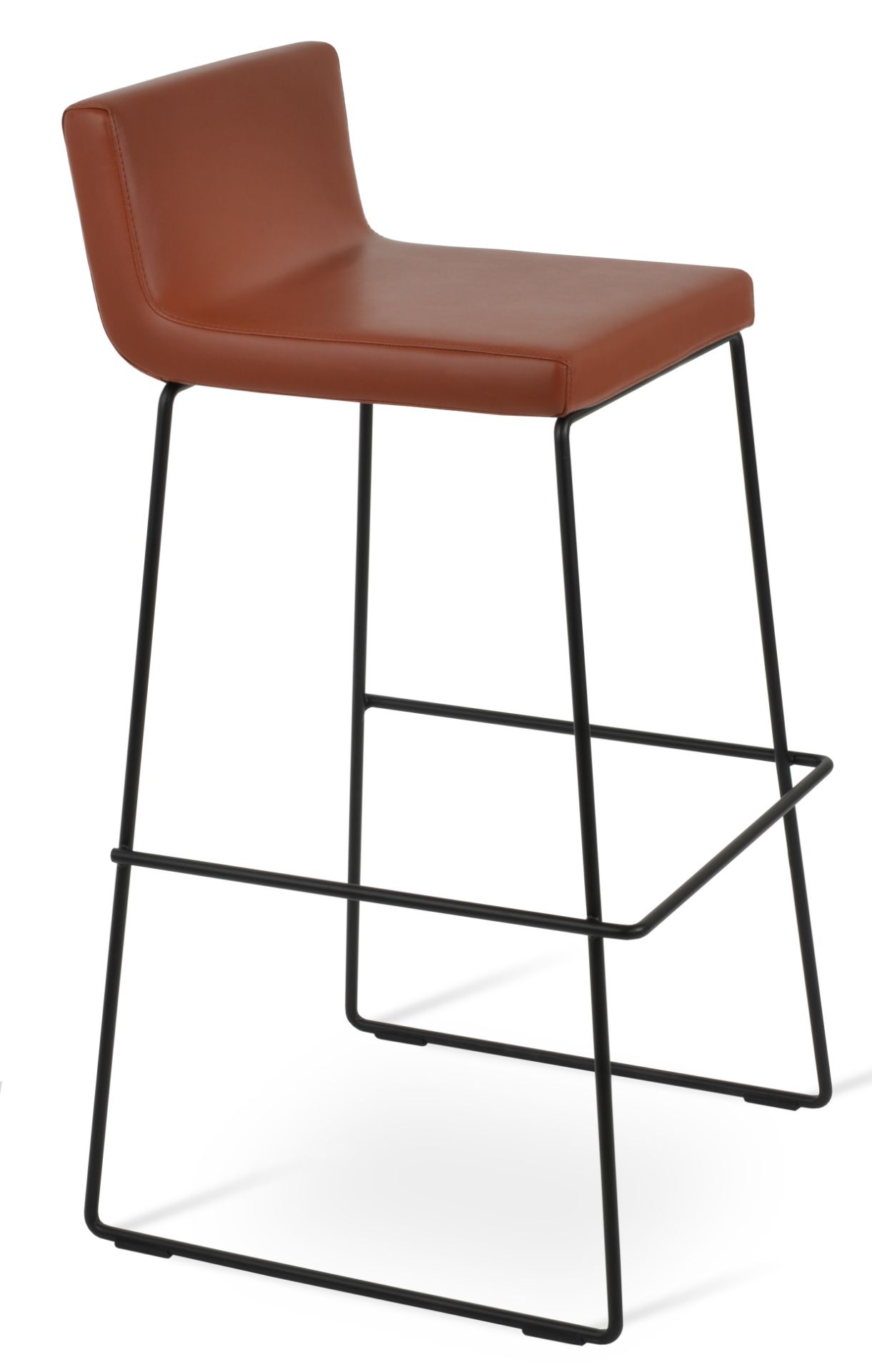 Dallas Wire Handle Back Stools |Modern Luxury Furniture Store in ...