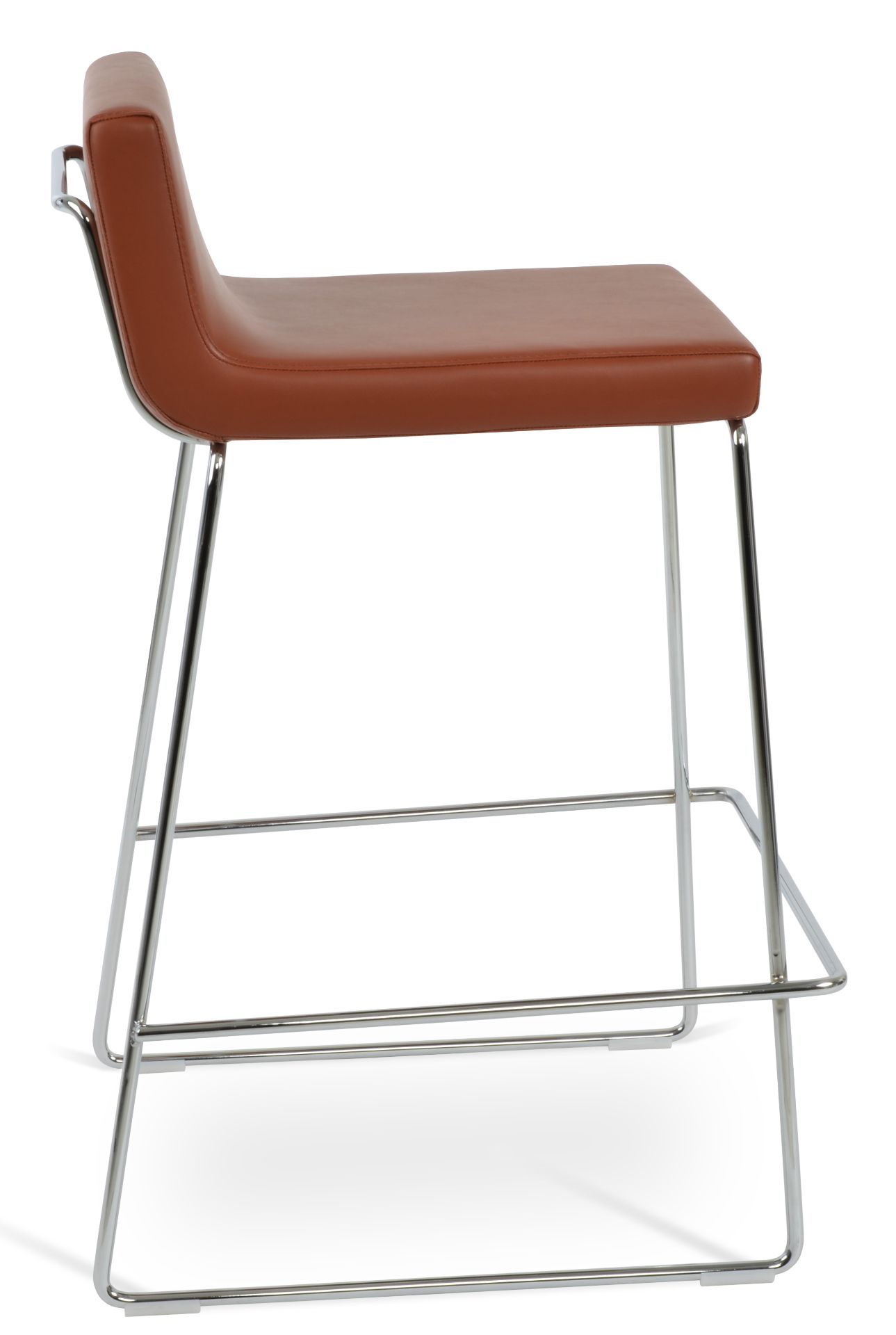 Dallas Wire Handle Back Stools |Modern Luxury Furniture Store in ...