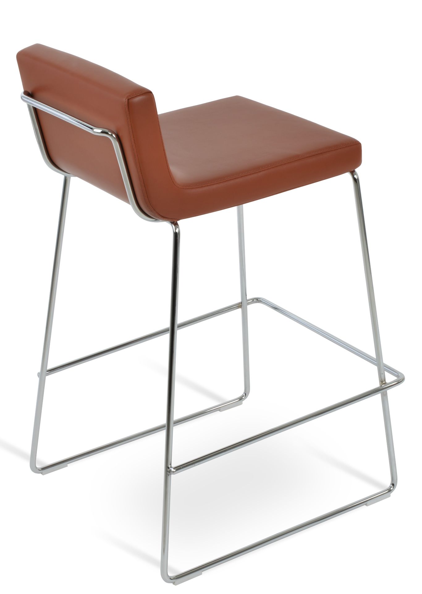 Dallas Wire Handle Back Stools |Modern Luxury Furniture Store in ...