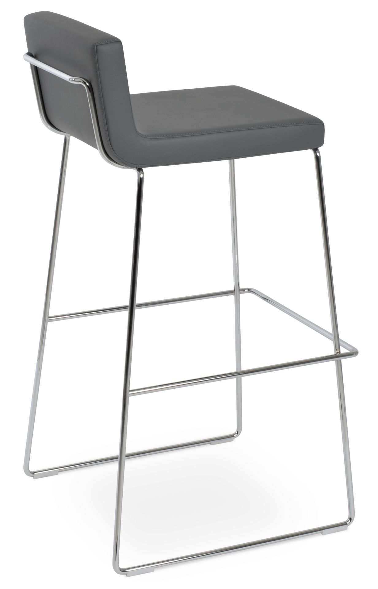 Dallas Wire Handle Back Stools |Modern Luxury Furniture Store in ...