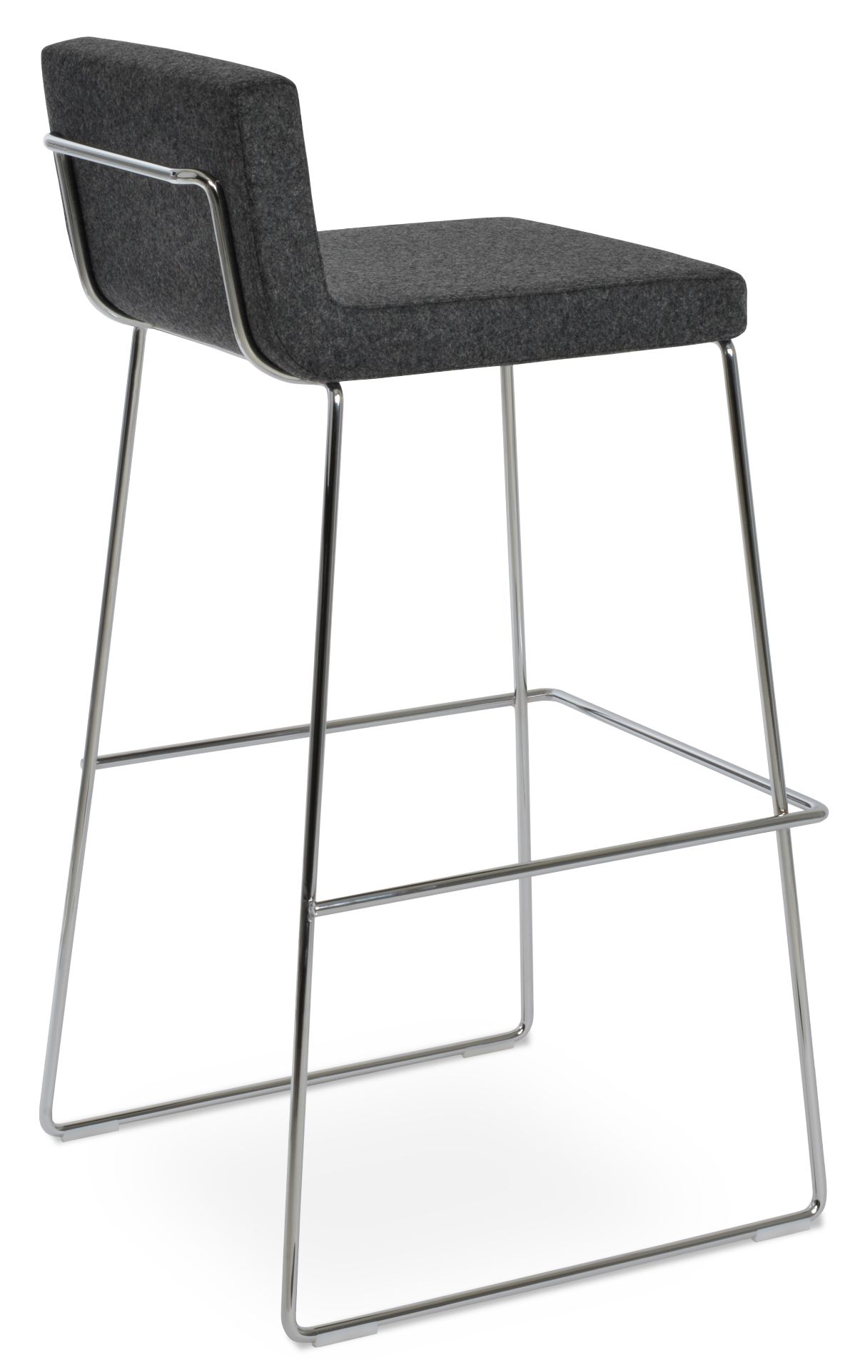 Dallas Wire Handle Back Stools |Modern Luxury Furniture Store in ...