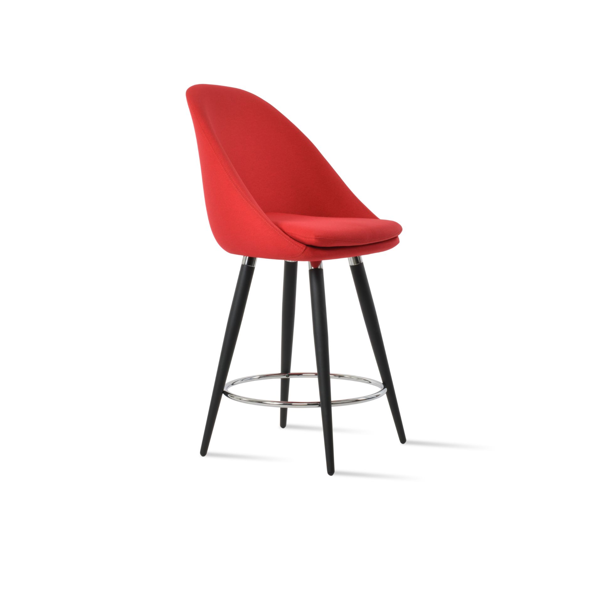 Avanos Ana Stools |Modern Luxury Furniture Store in Paramus, NJ
