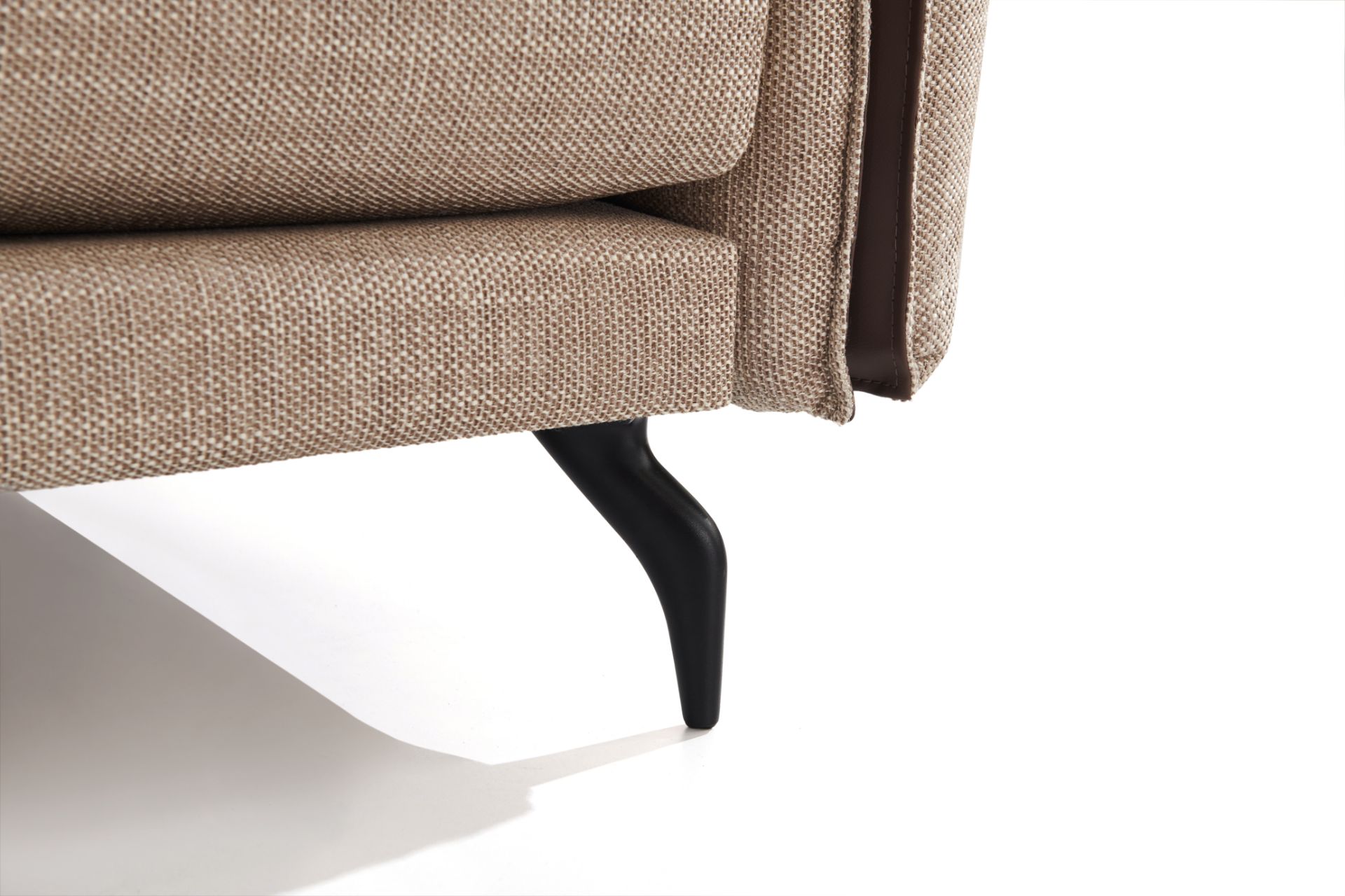 Clementine Sofa |Modern Luxury Furniture Store in Paramus, NJ