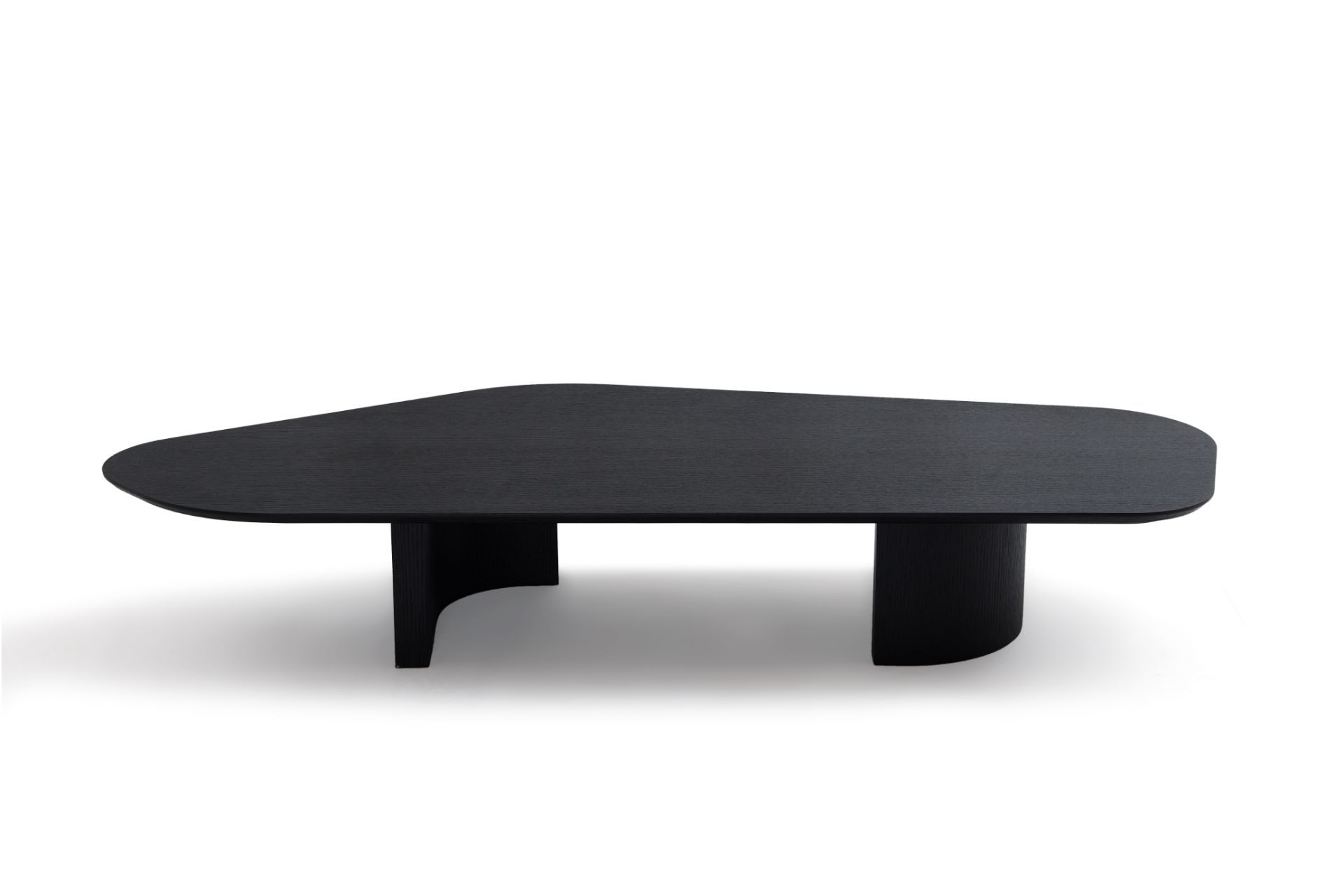 Kiena Coffee Table |Modern Luxury Furniture Store in Paramus, NJ
