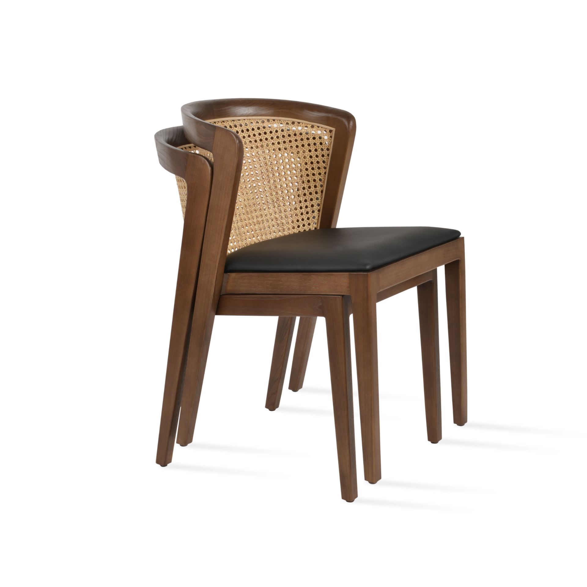 Hatay Dining Chair |Modern Luxury Furniture Store in Paramus, NJ