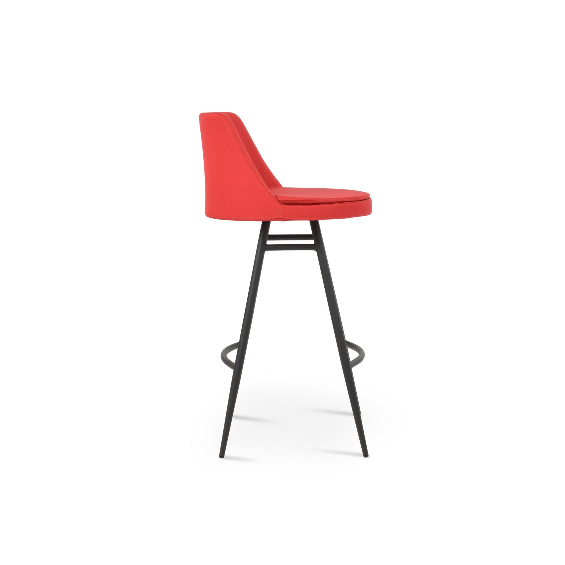 Martini Galata Bar Stool |Modern Luxury Furniture Store in Paramus, NJ