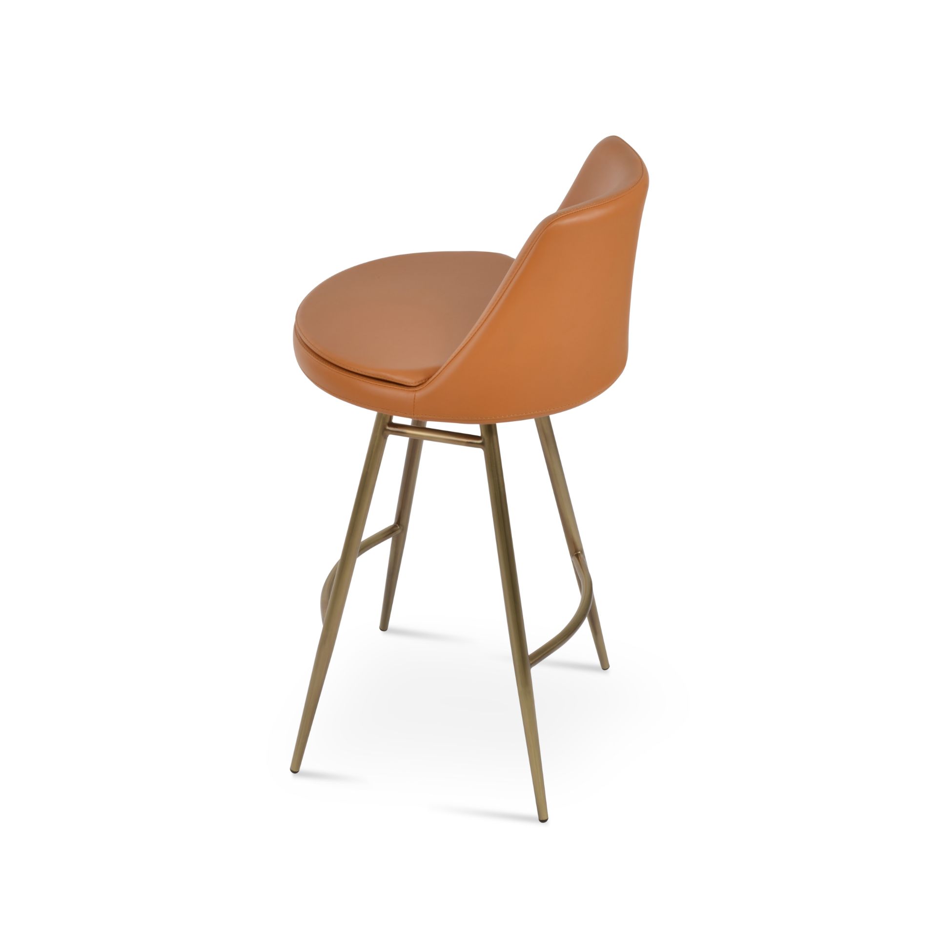 Martini Galata Bar Stool |Modern Luxury Furniture Store in Paramus, NJ