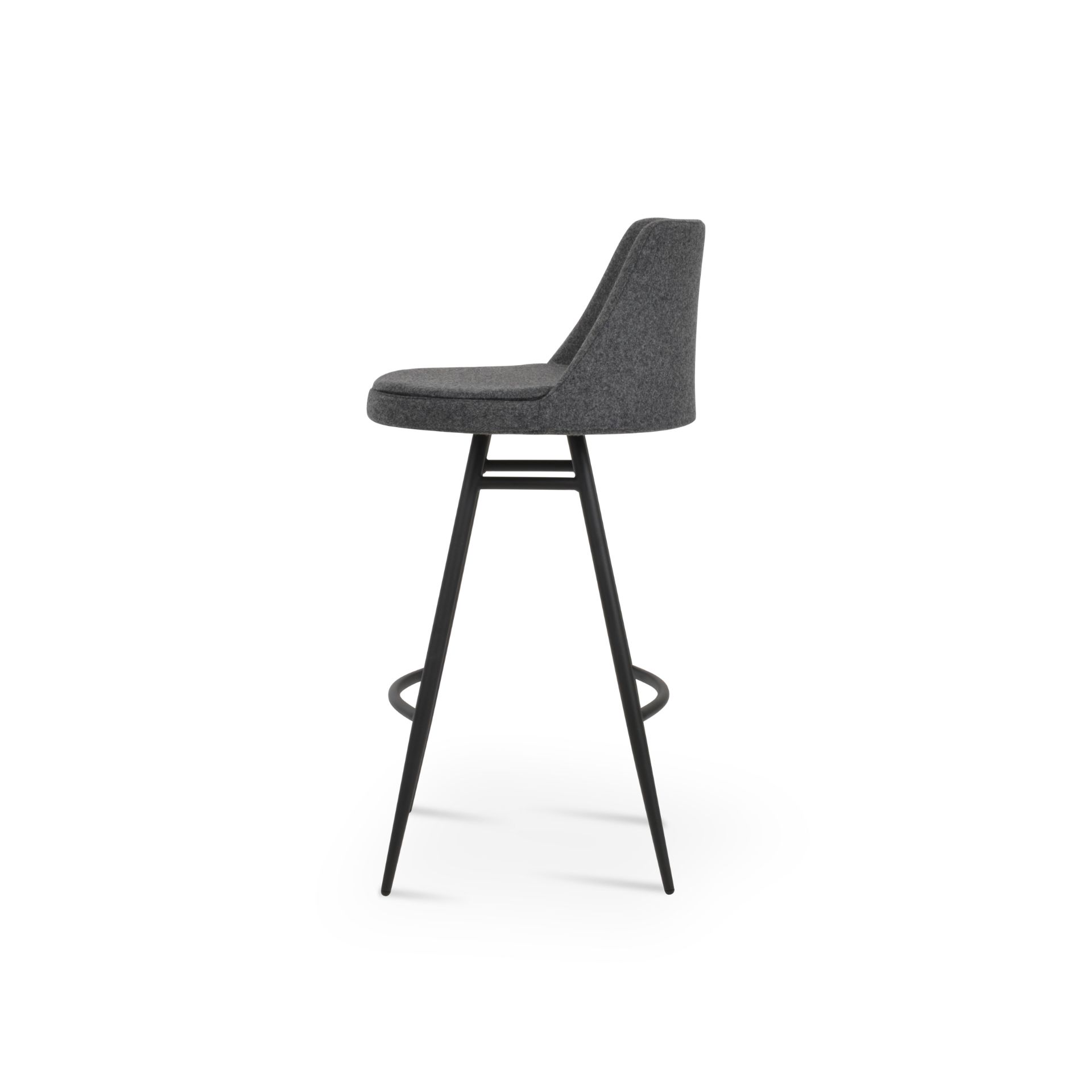 Martini Galata Bar Stool |Modern Luxury Furniture Store in Paramus, NJ