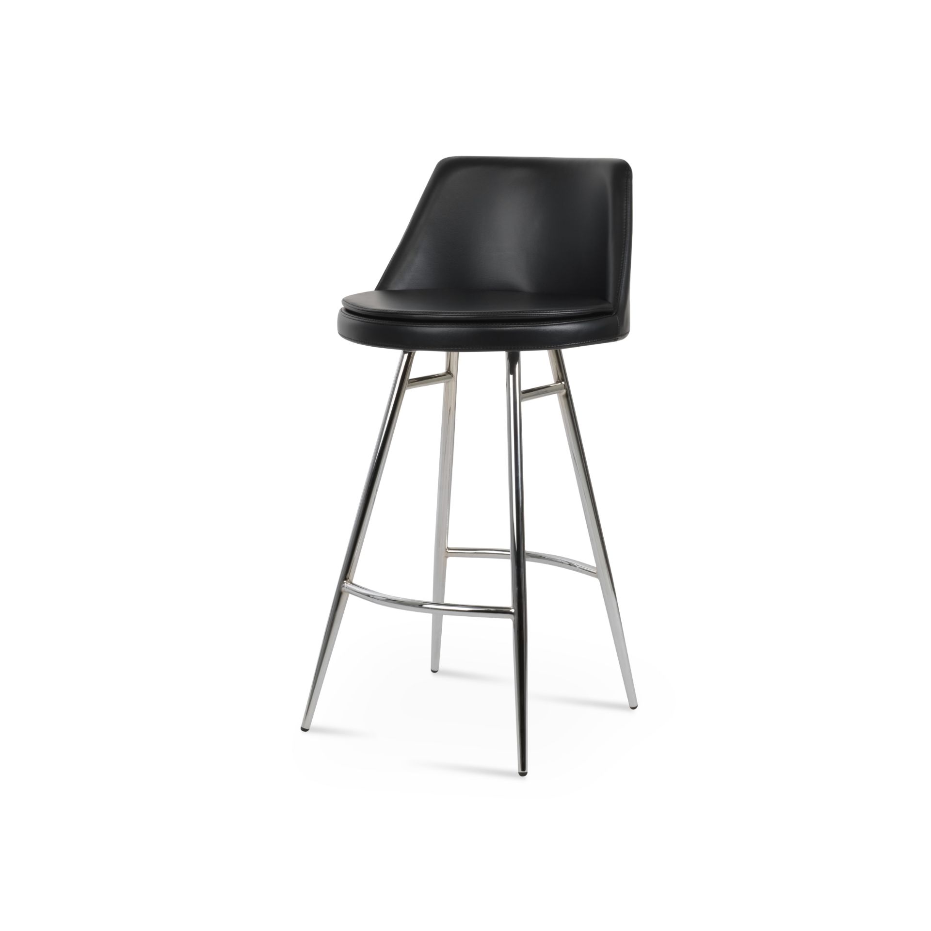 Martini Galata Bar Stool |Modern Luxury Furniture Store in Paramus, NJ