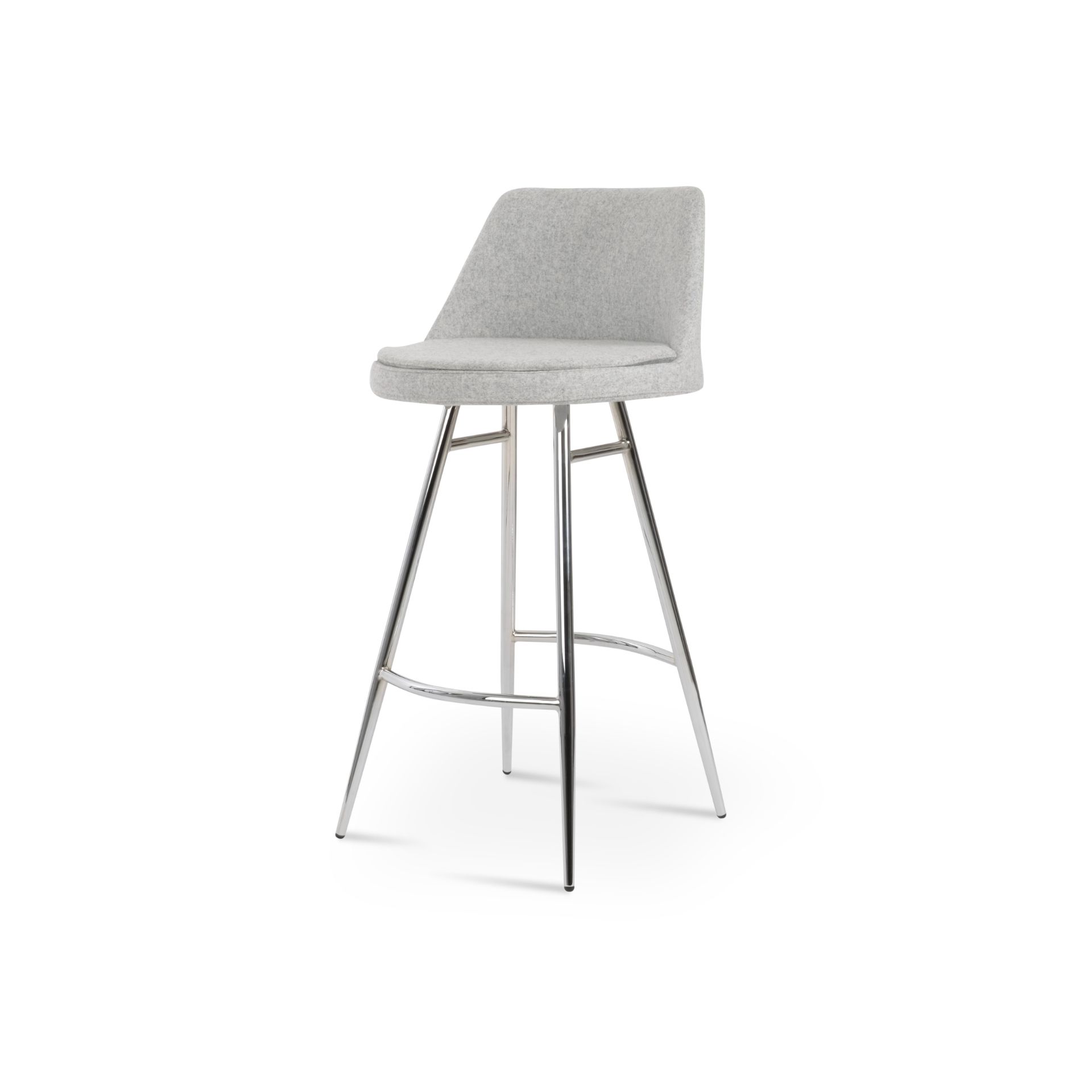 Martini Galata Bar Stool |Modern Luxury Furniture Store in Paramus, NJ