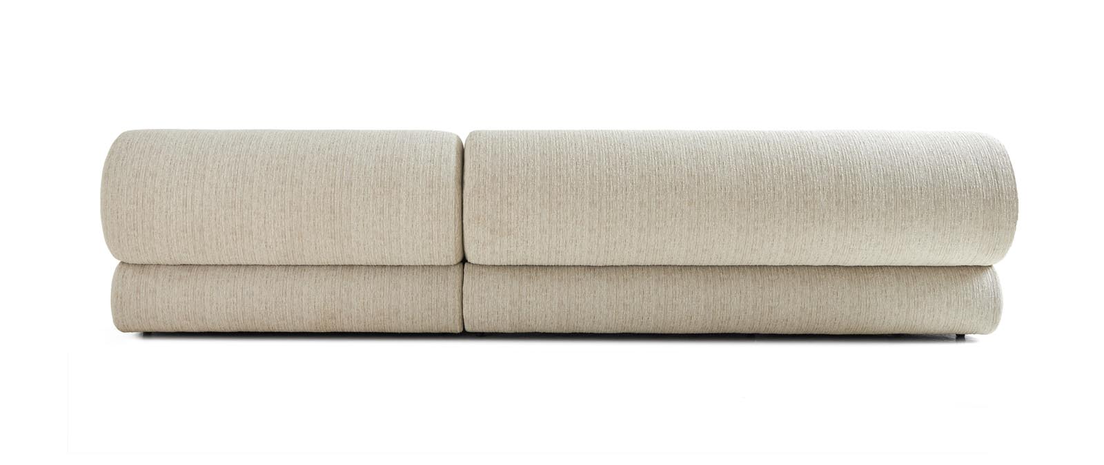 Jupiter Sectional |Modern Luxury Furniture Store in Paramus, NJ