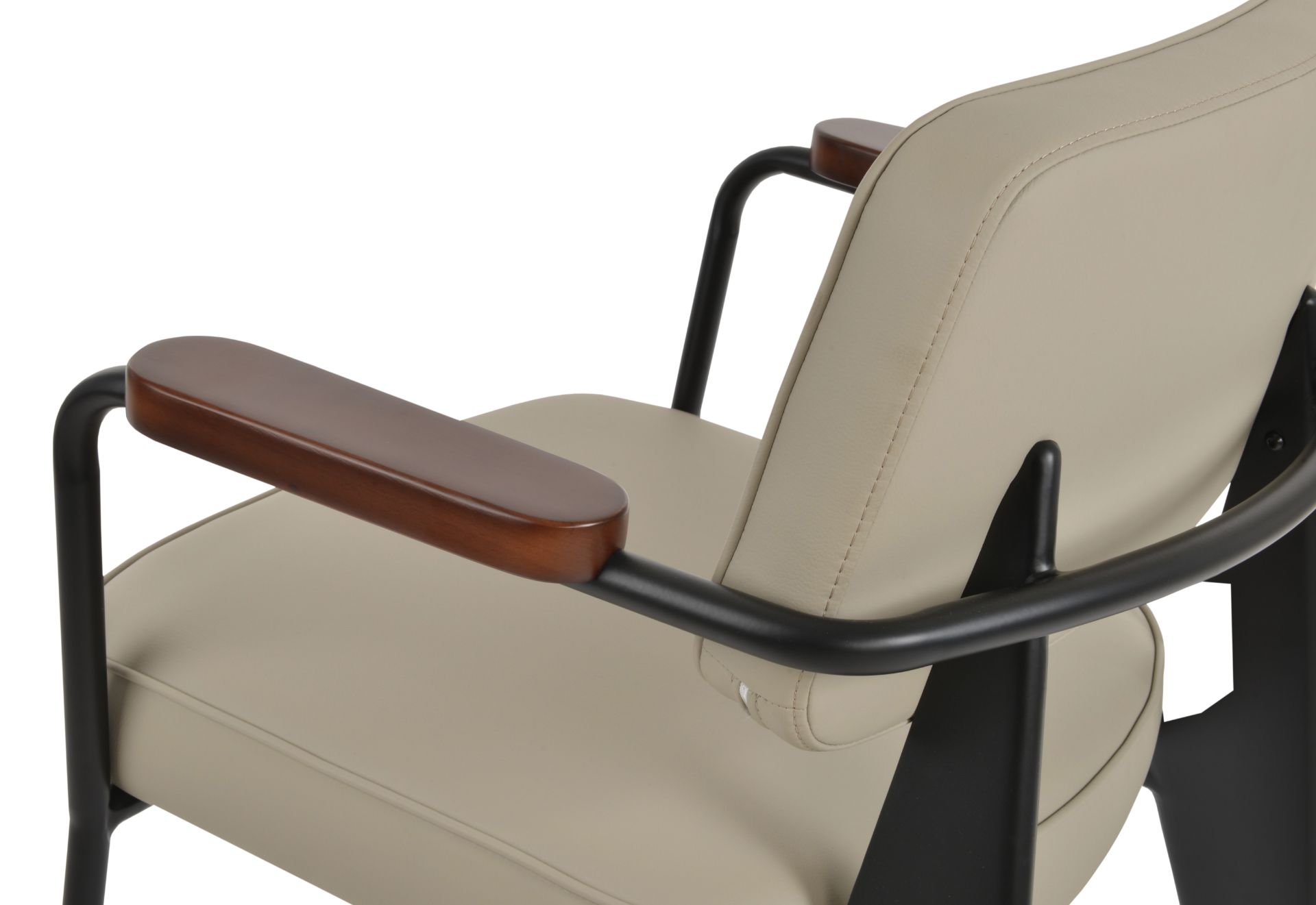 Coral Arm Chair |Modern Luxury Furniture Store in Paramus, NJ