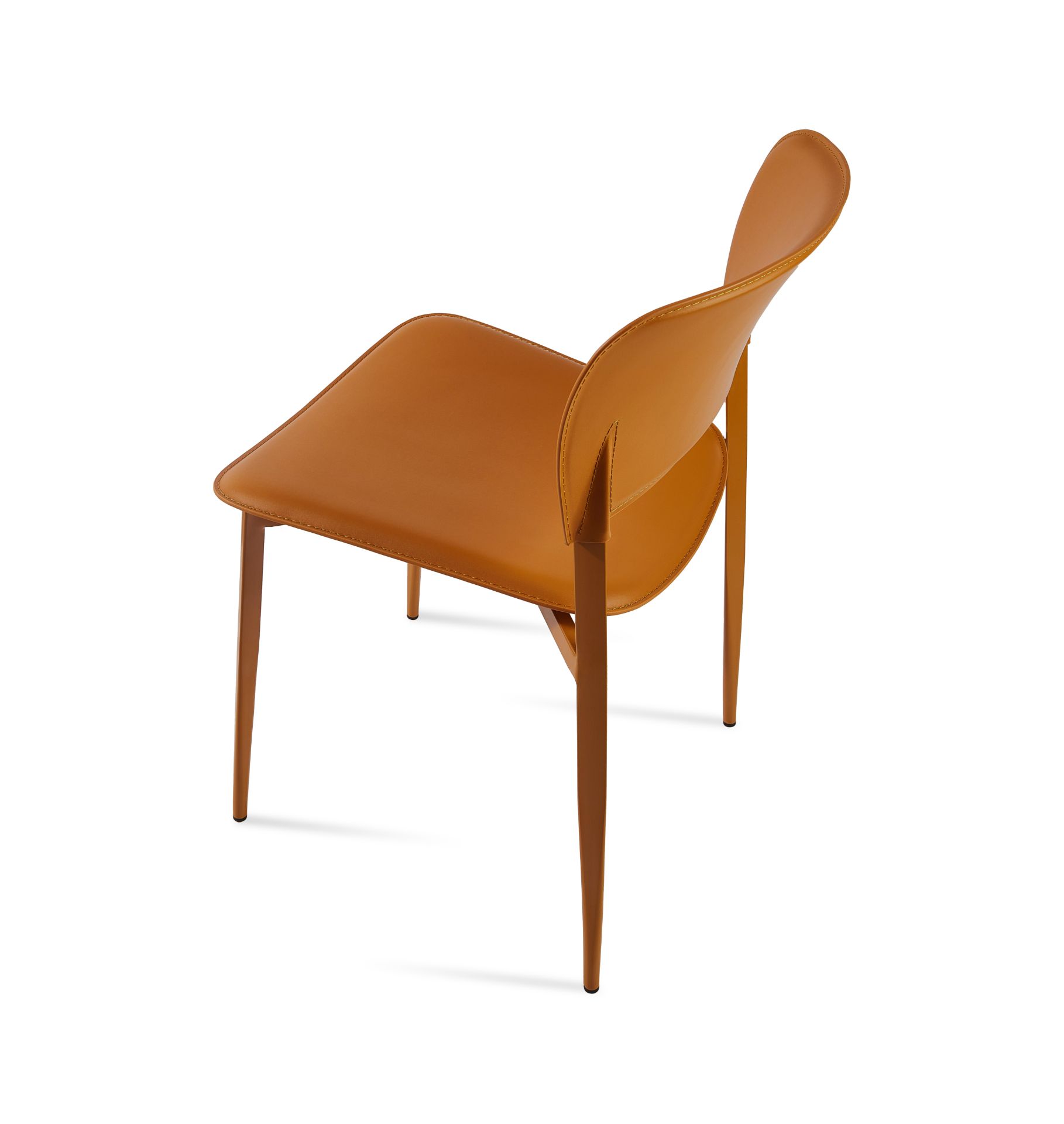 Lotus Dining Chair |Modern Luxury Furniture Store in Paramus, NJ