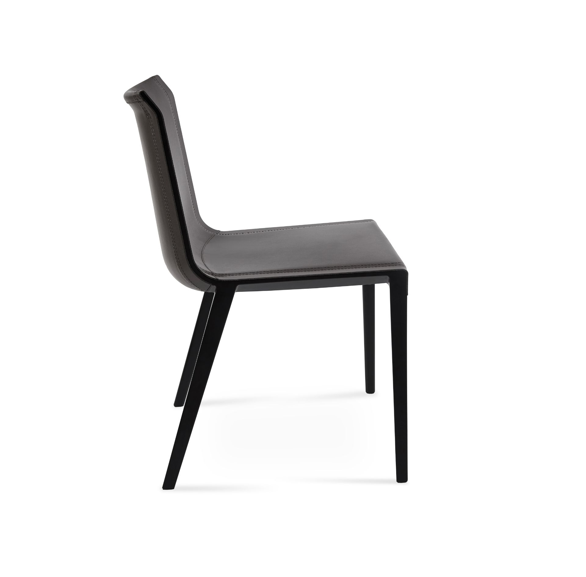 Hiroshima Dining Chair |Modern Luxury Furniture Store in Paramus, NJ