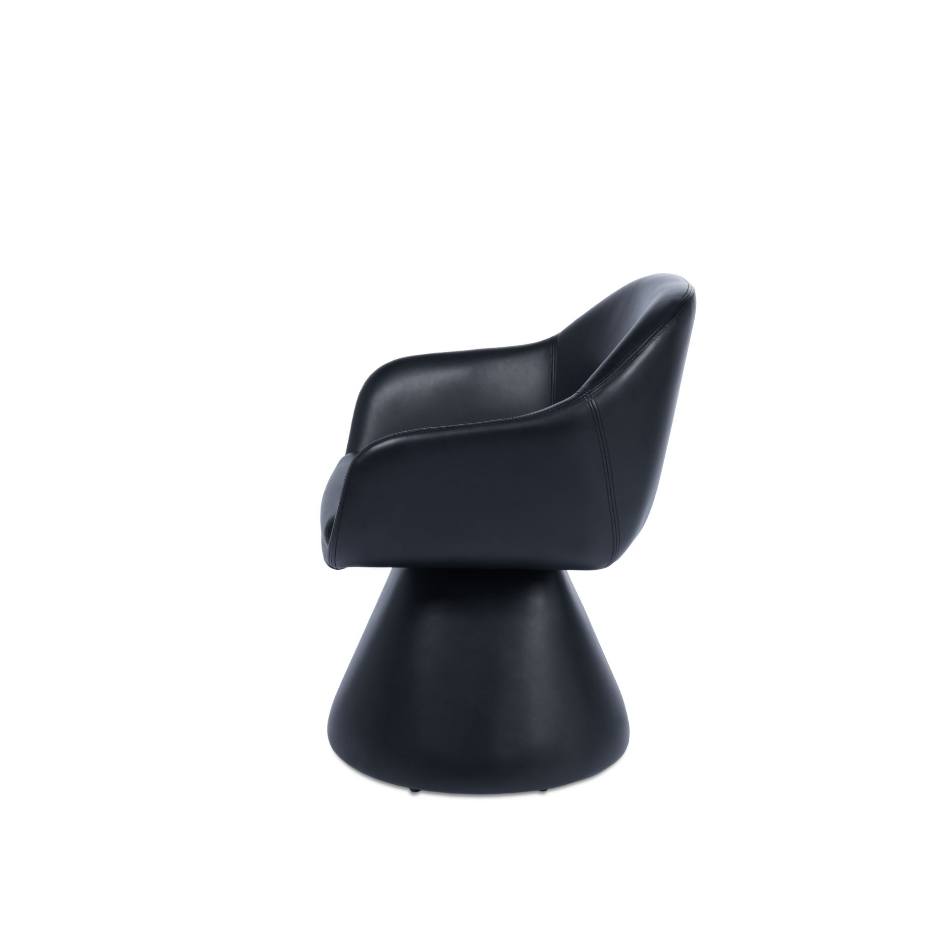 Russel Dining Chair |Modern Luxury Furniture Store in Paramus, NJ