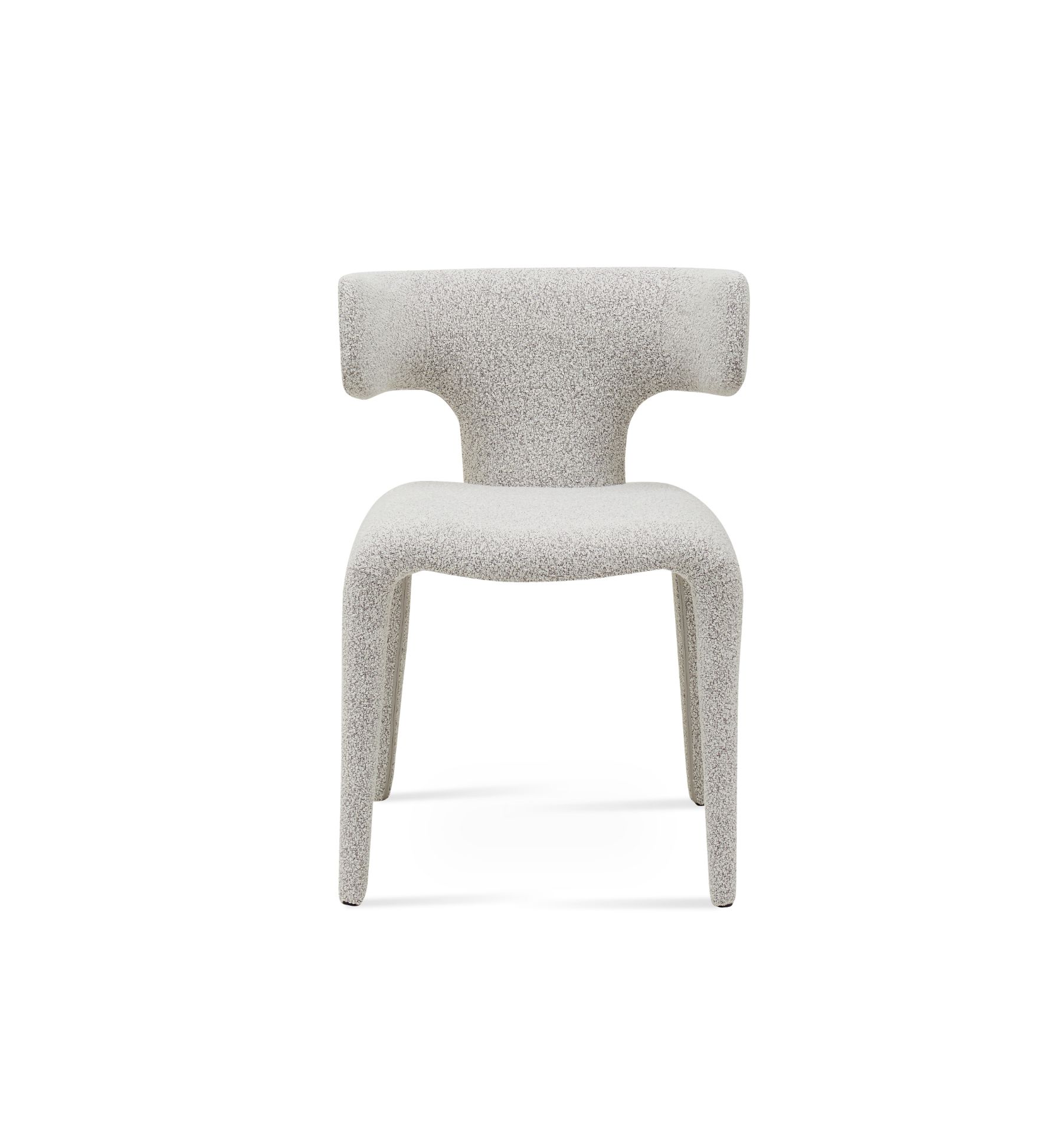 Raphael Dining Chair |Modern Luxury Furniture Store in Paramus, NJ