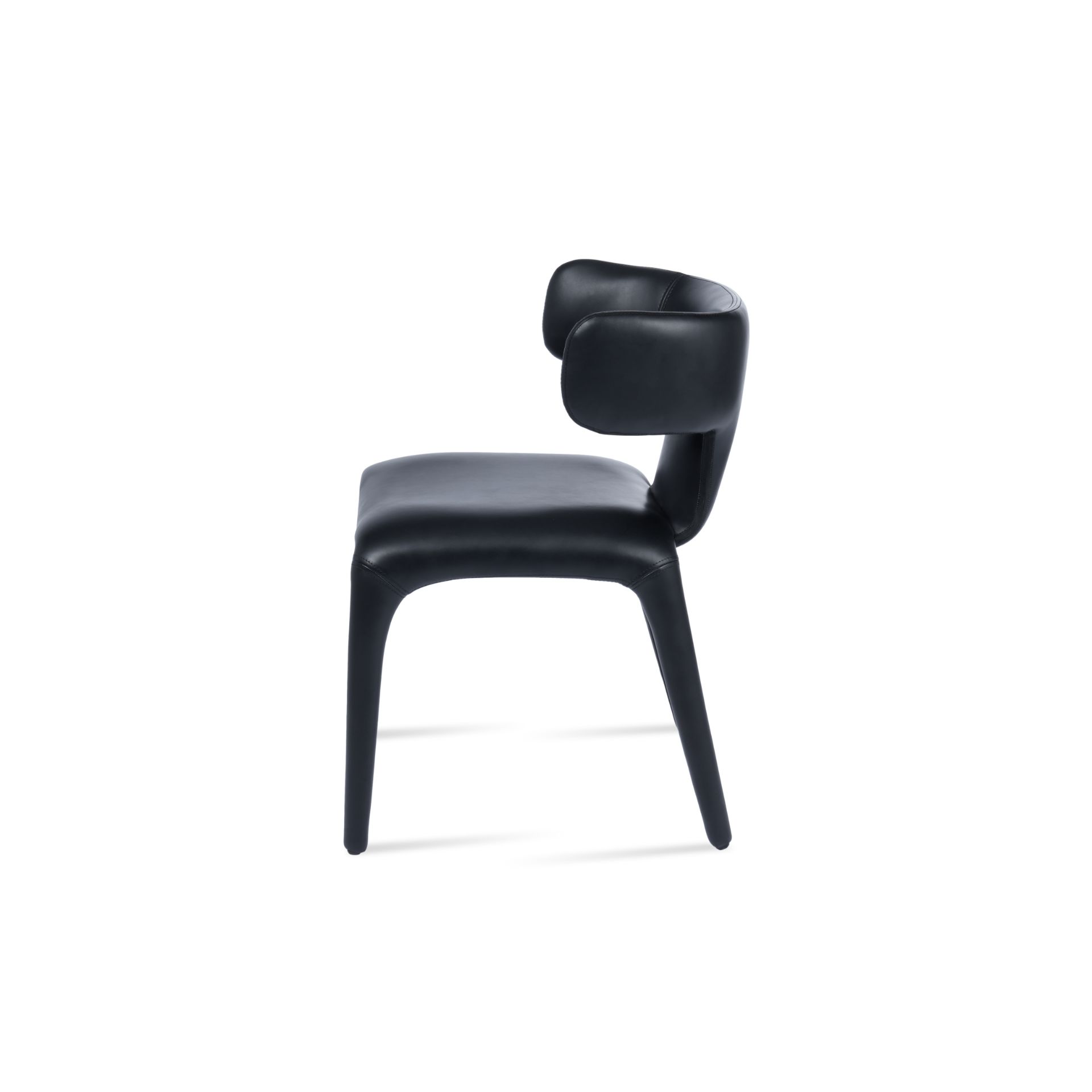 Raphael Dining Chair |Modern Luxury Furniture Store in Paramus, NJ
