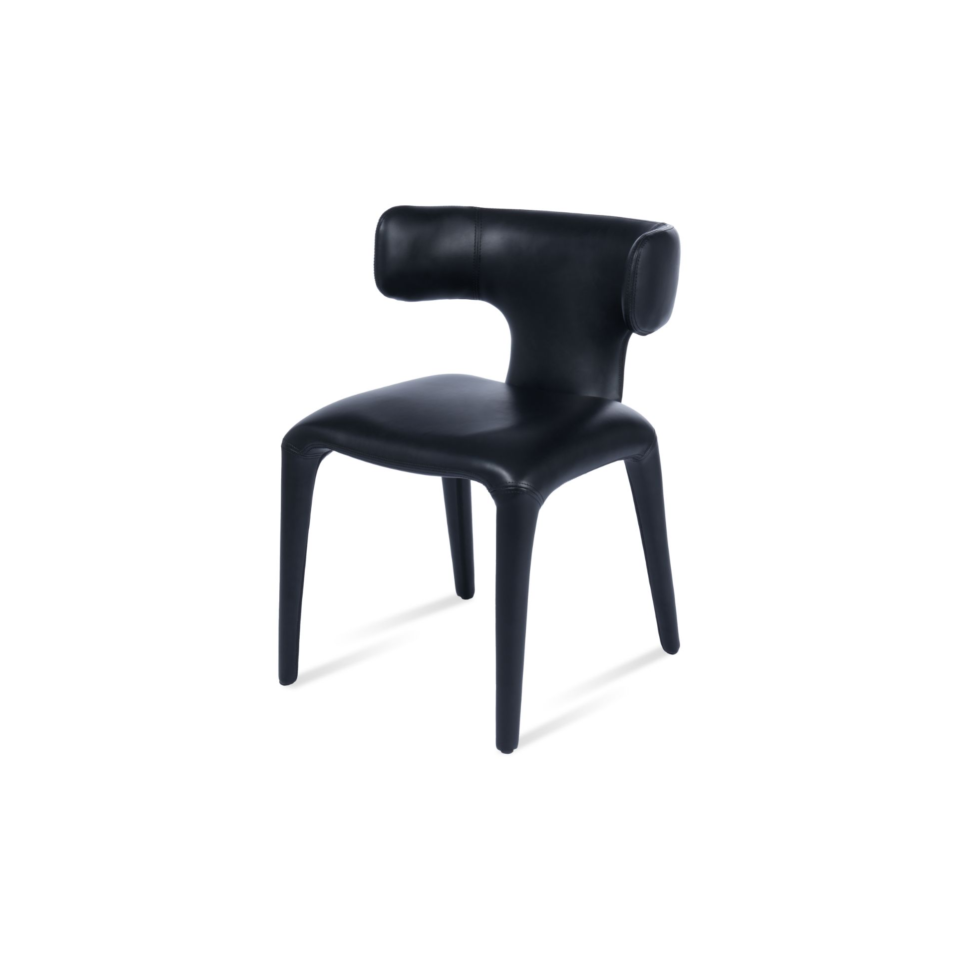 Raphael Dining Chair |Modern Luxury Furniture Store in Paramus, NJ
