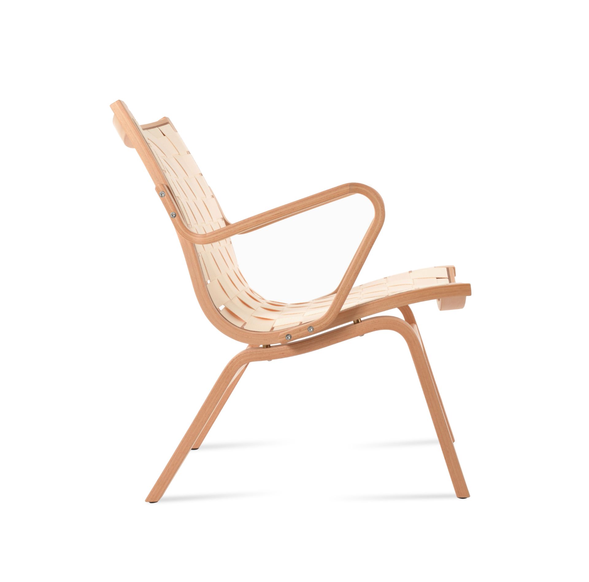 Flamingo Lounge Chair |Modern Luxury Furniture Store in Paramus, NJ