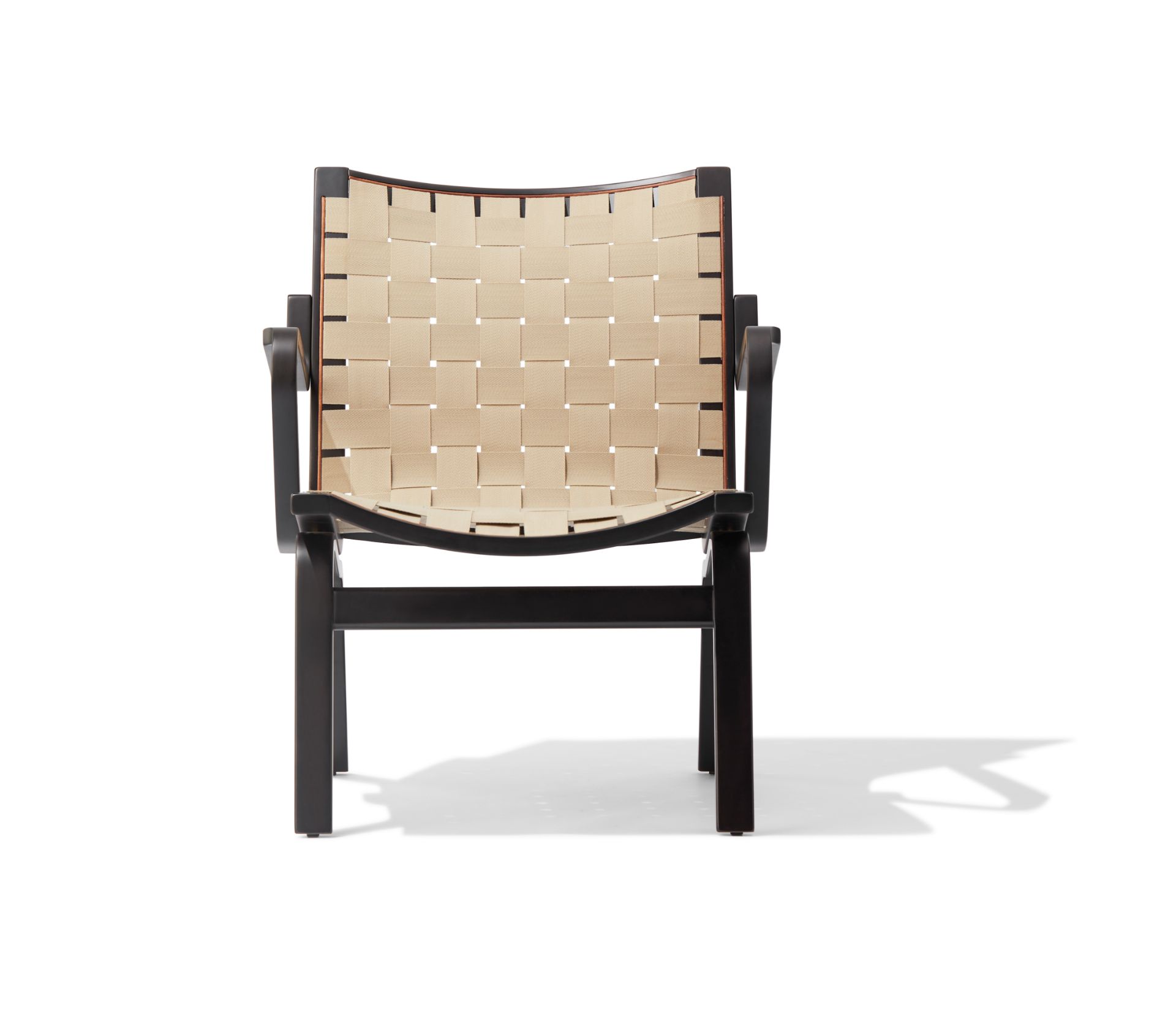 Flamingo Lounge Chair |Modern Luxury Furniture Store in Paramus, NJ
