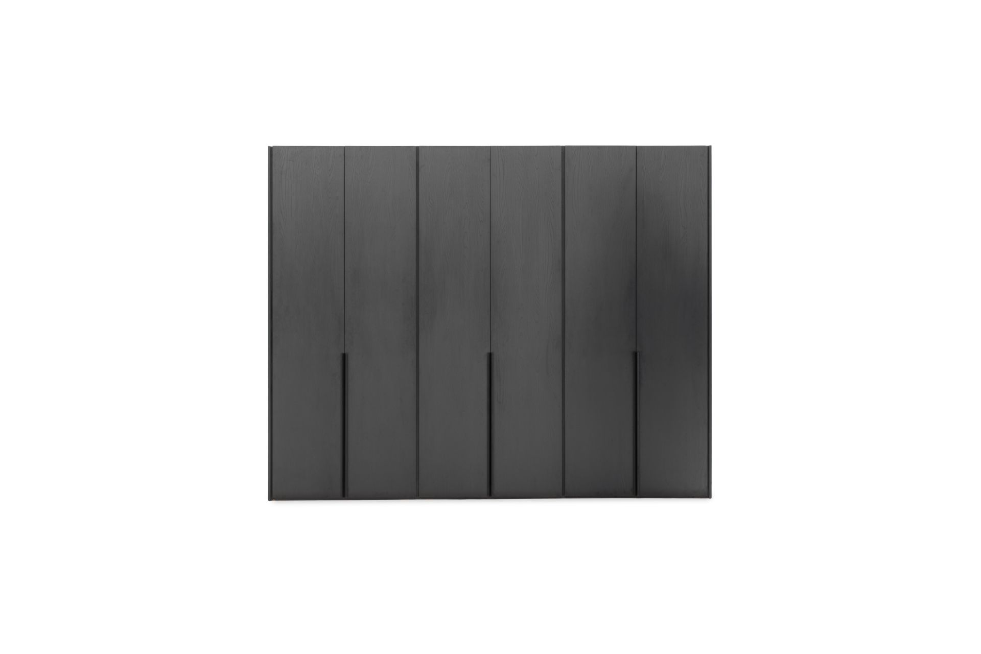 Milo LED Wardrobe System |Modern Luxury Furniture Store in Paramus, NJ