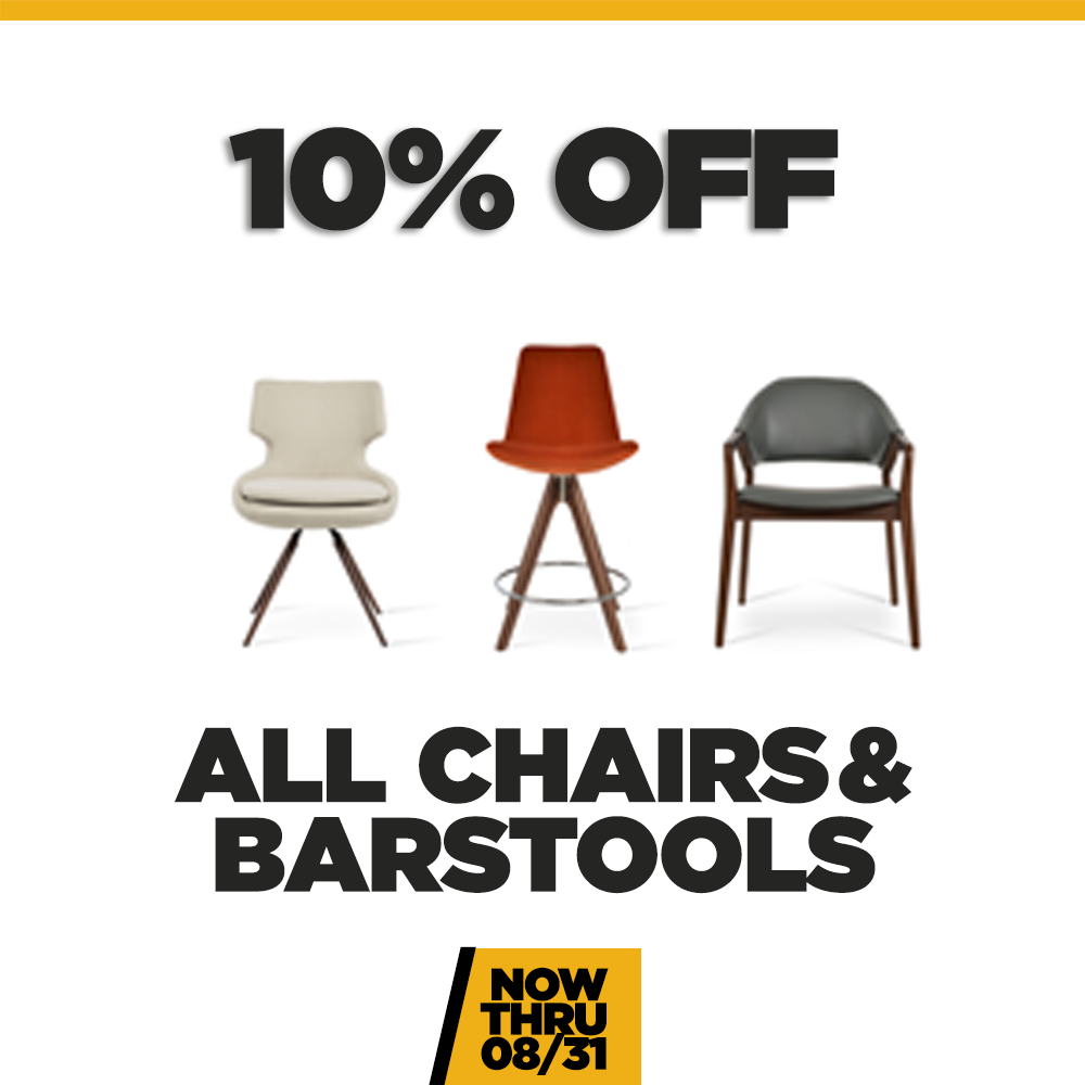Contract Dining Chairs |Modern Luxury Furniture Store in Paramus, NJ