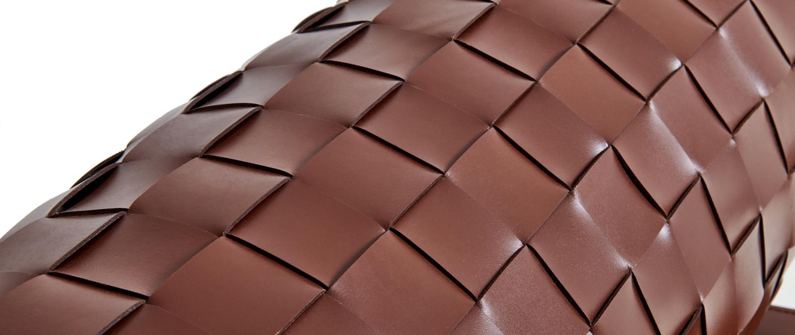 Tom Lounge Chair |Modern Luxury Furniture Store in Paramus, NJ