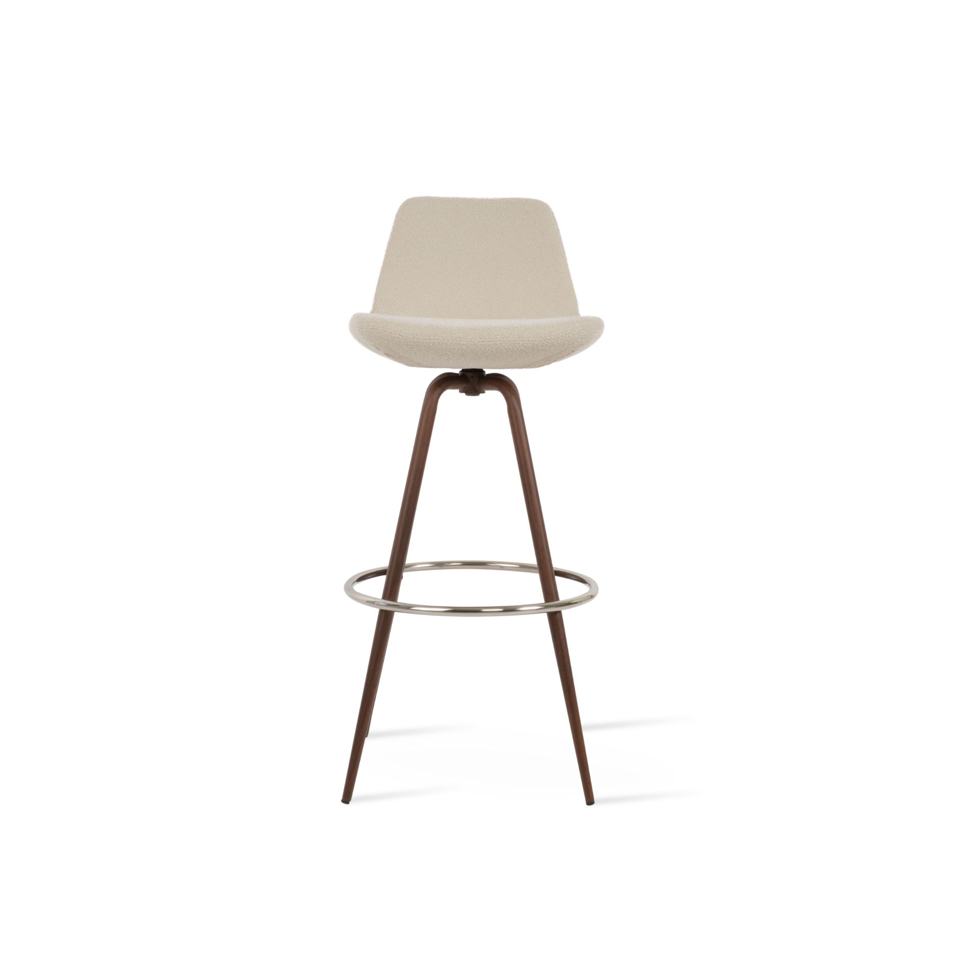 Pera Max Bar Stool |Modern Luxury Furniture Store in Paramus, NJ