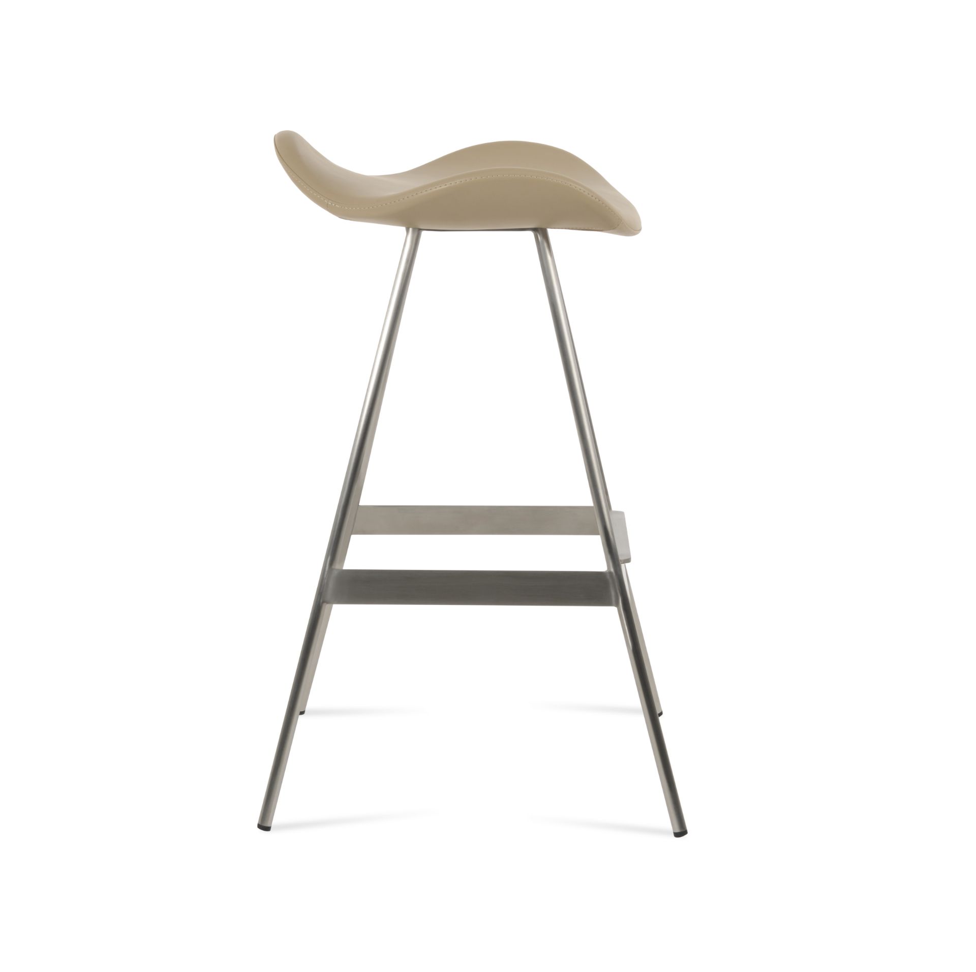 Falcon Balat Stools |Modern Luxury Furniture Store in Paramus, NJ