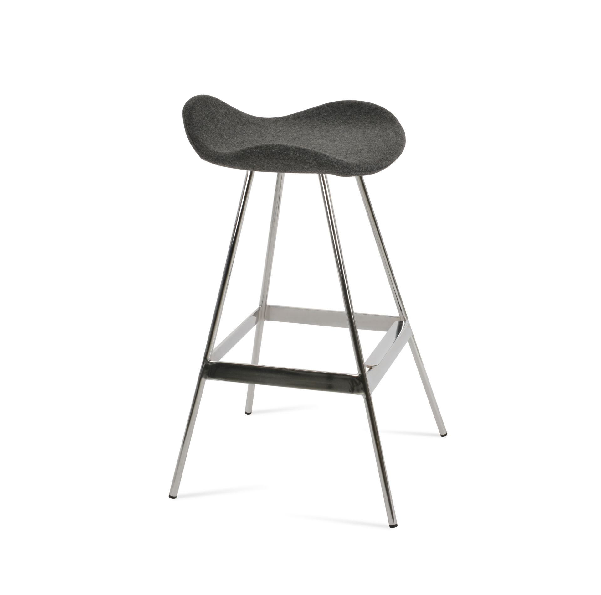 Falcon Balat Stools |Modern Luxury Furniture Store in Paramus, NJ