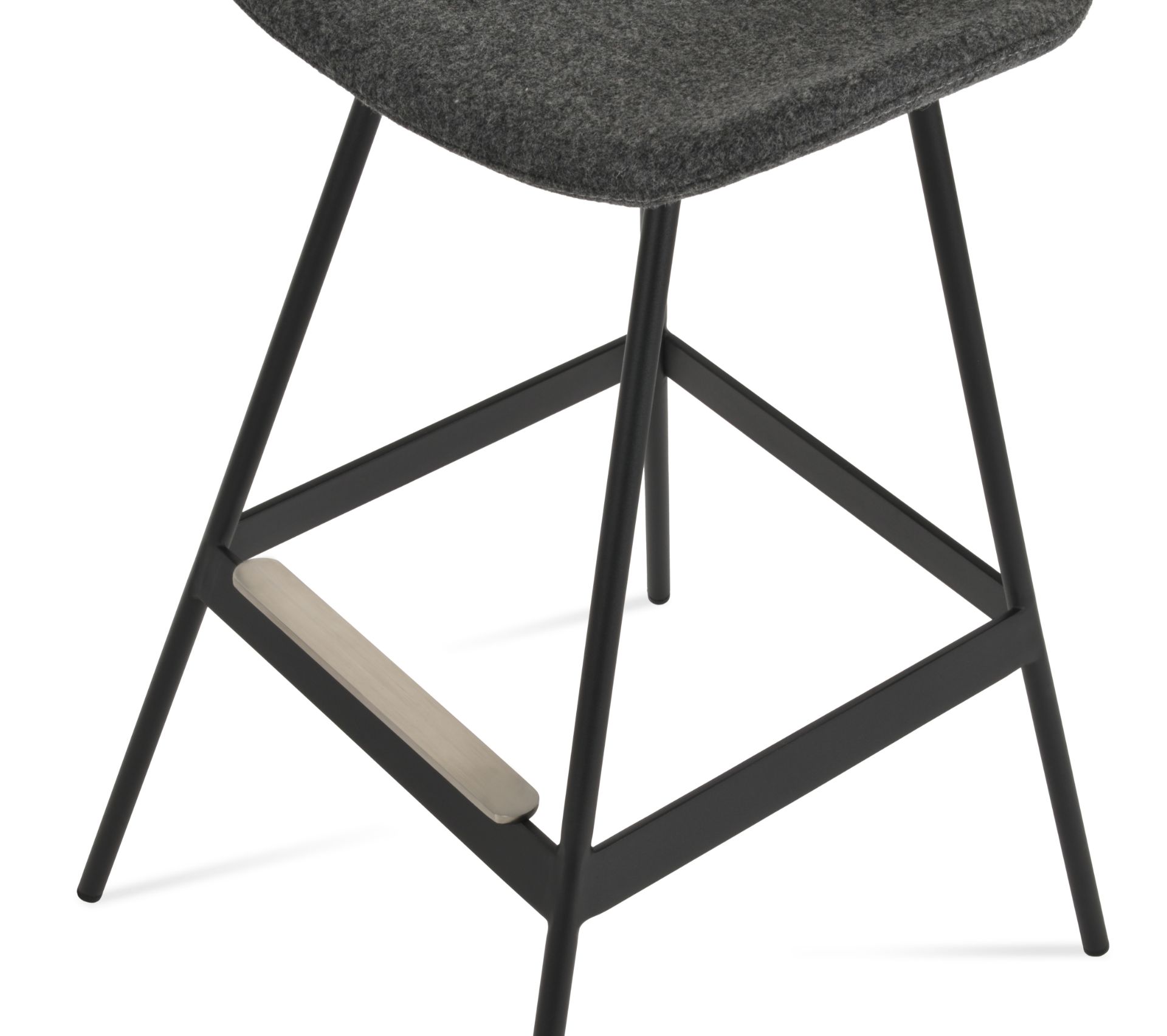 Falcon Balat Stools |Modern Luxury Furniture Store in Paramus, NJ