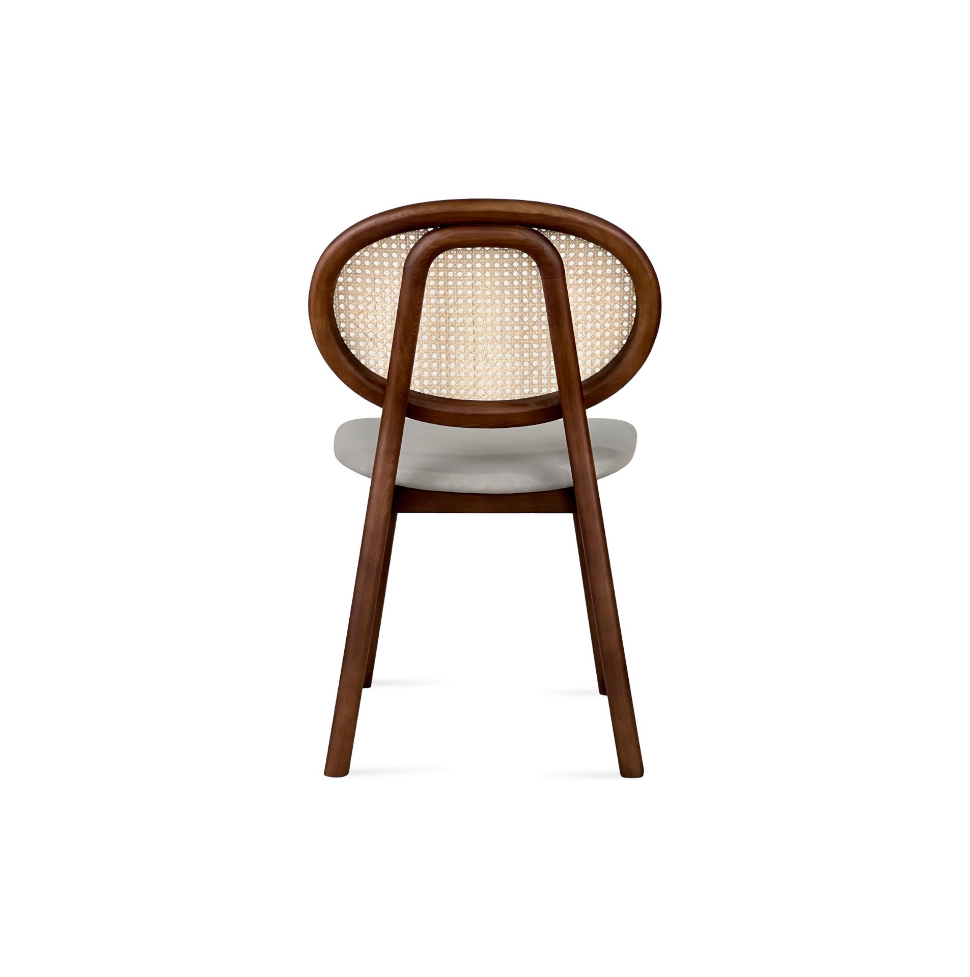 Trapani Dining Chair |Modern Luxury Furniture Store in Paramus, NJ