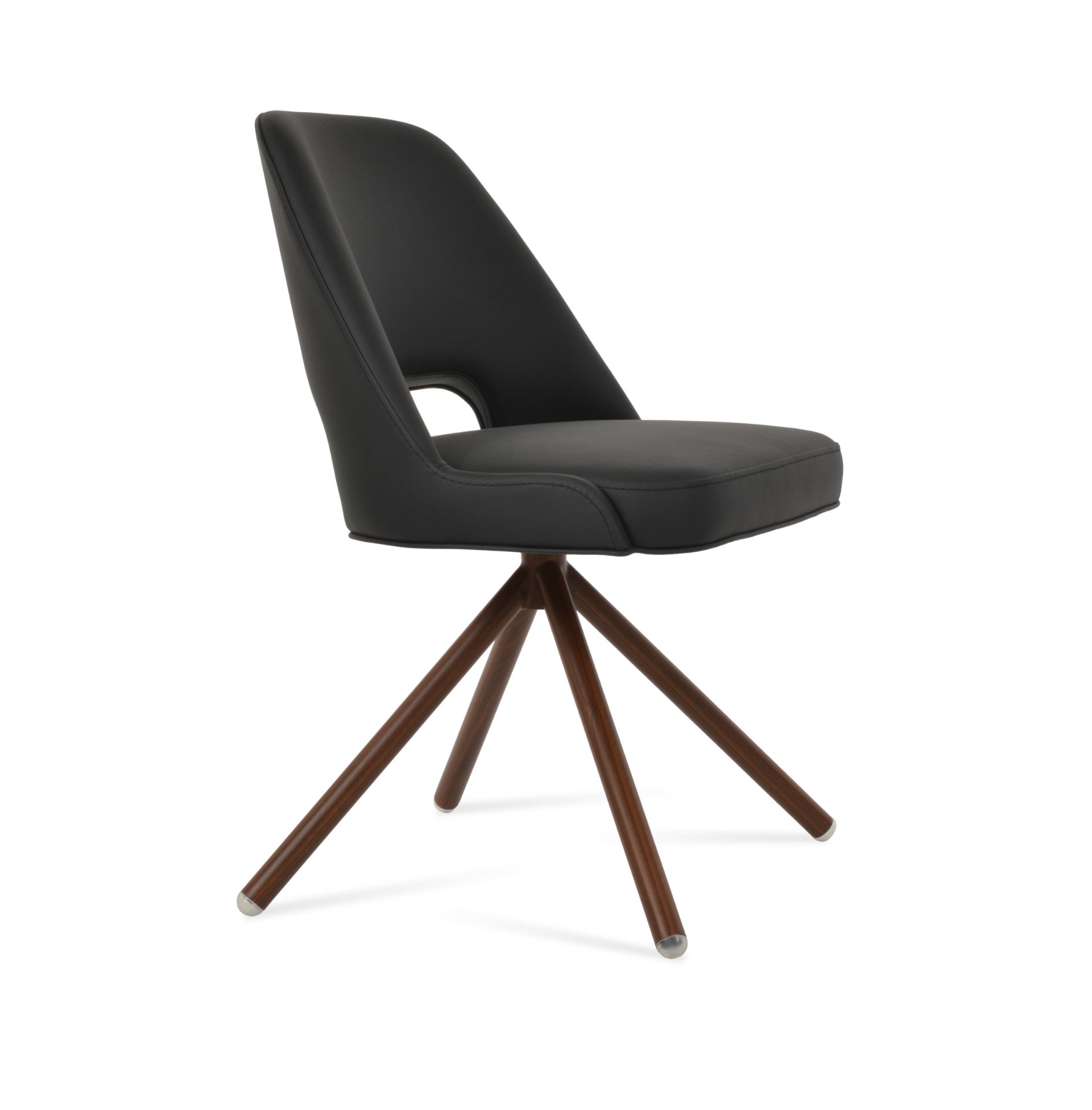Marash Stick Chair |Modern Luxury Furniture Store in Paramus, NJ